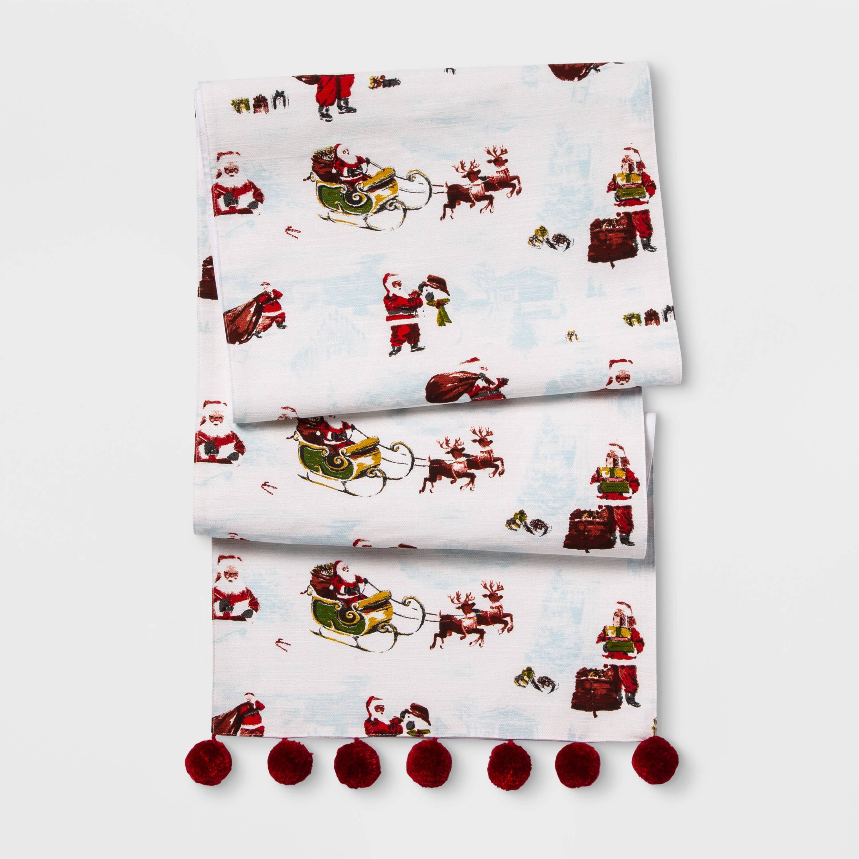 Target Holiday Collection 2019 | Apartment Therapy