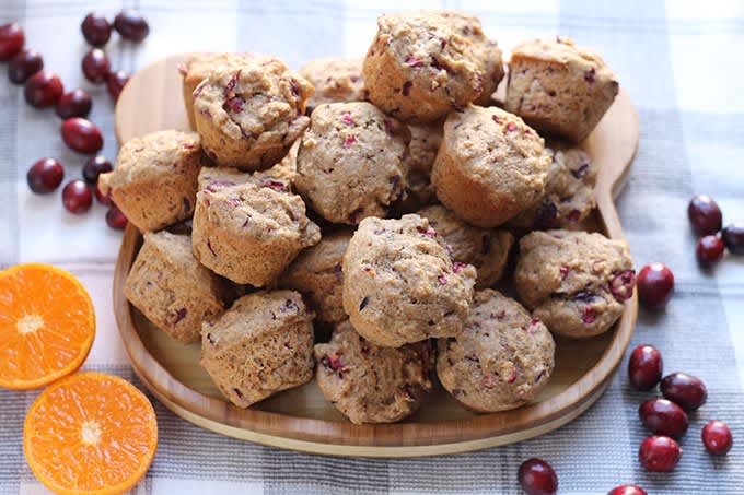 About Elizabeth Licata | The Kitchn