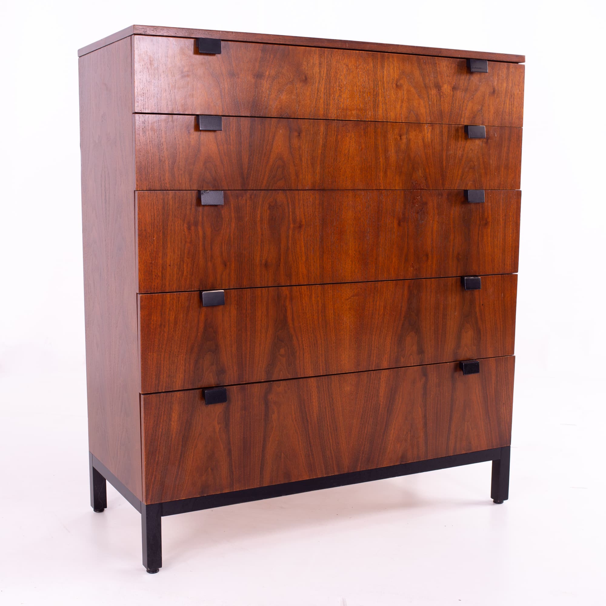 Furniture In Design | Page 16 | Apartment Therapy