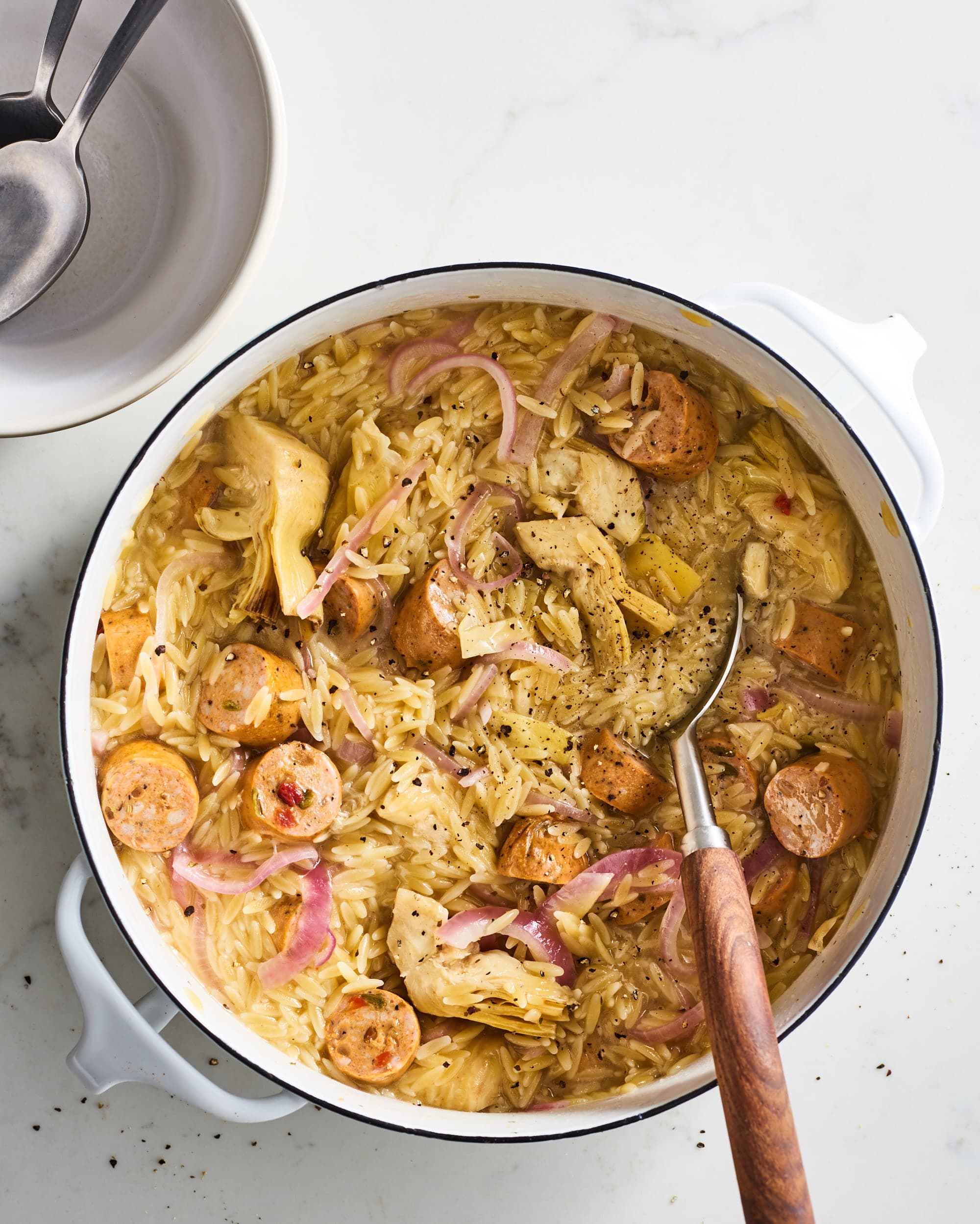 One Dish Meal In Recipes | Page 4 | The Kitchn