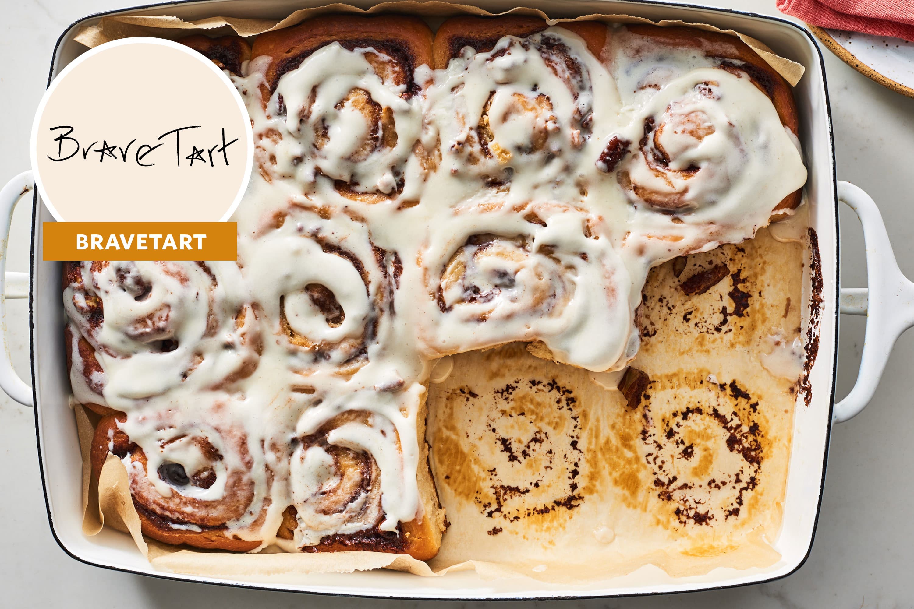 Recipes | Page 102 | The Kitchn