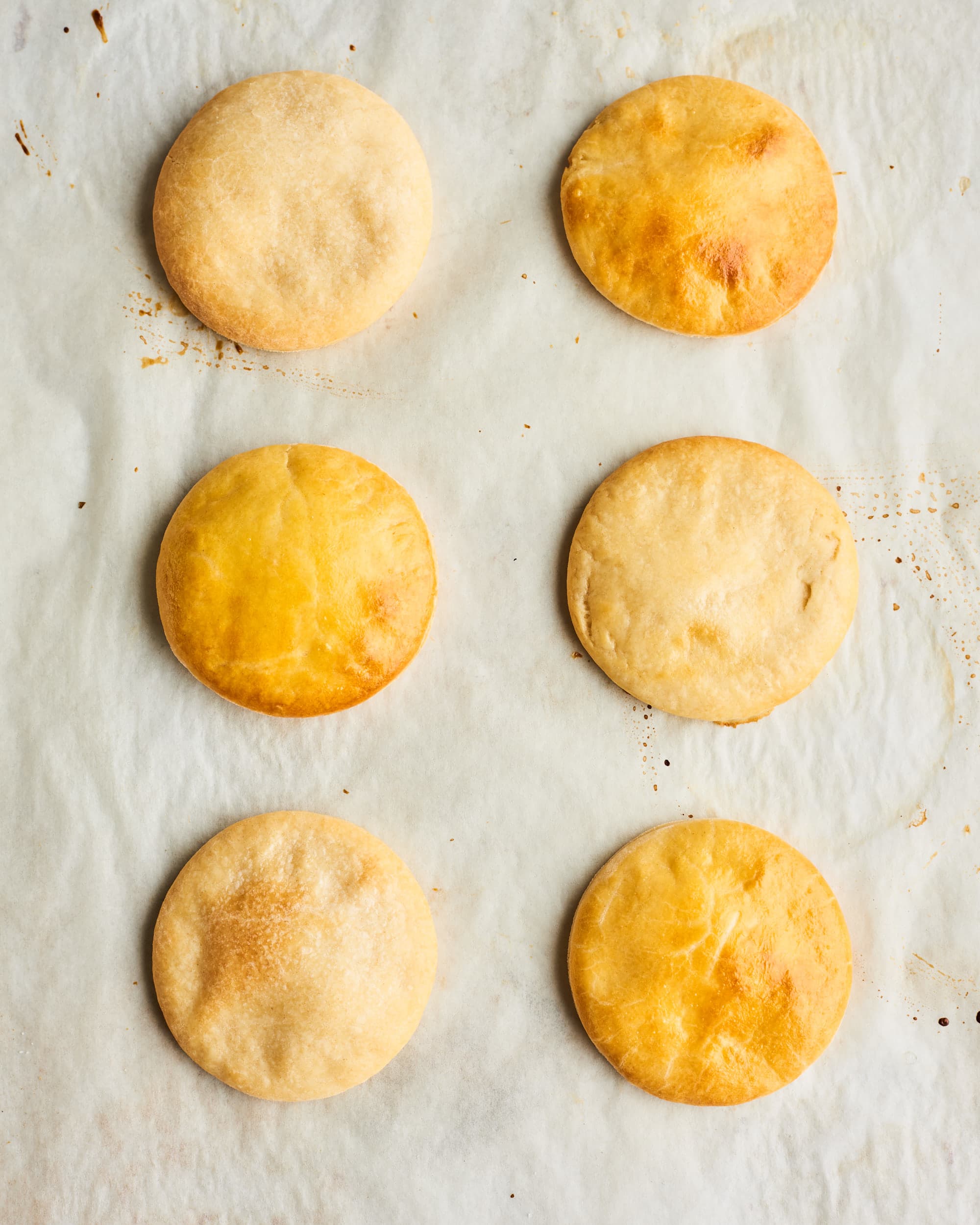 Get the Perfect Pie Slice Every Time with This Super-Easy Hack | The Kitchn