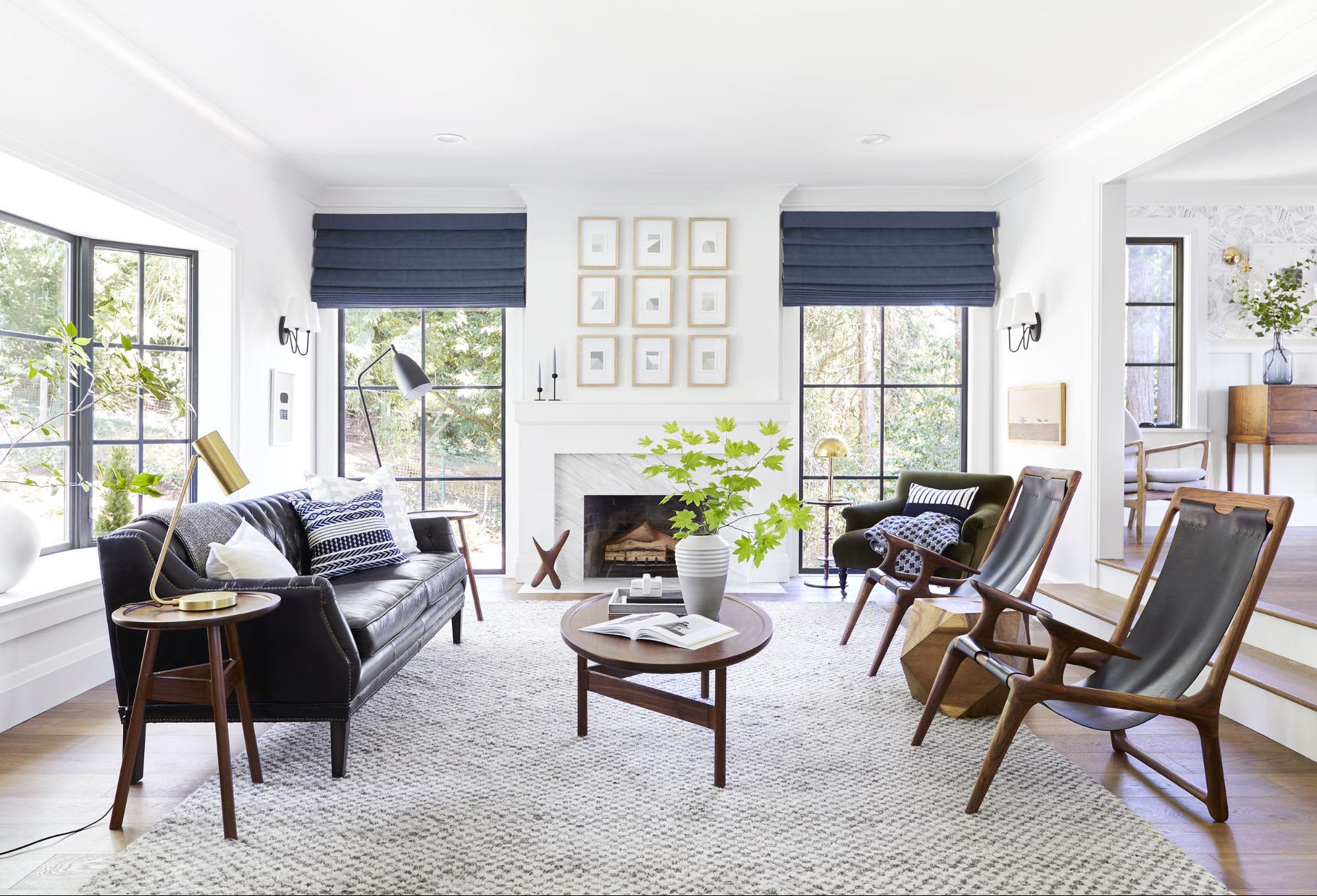 WHAT MODERN DESIGN Ecousarecycling WHAT MODERN DESIGN Ecousarecycling