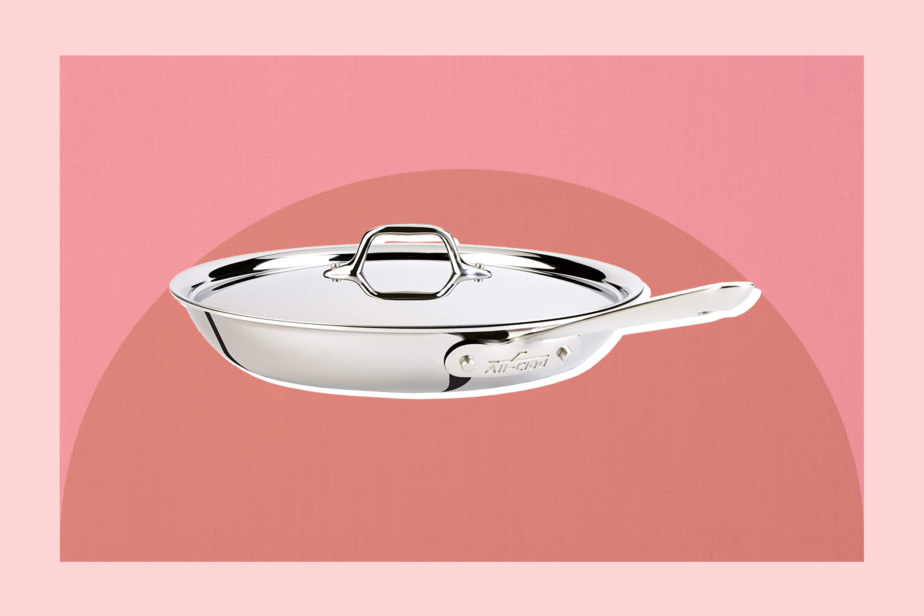 Kitchen In Design | Page 15 | Apartment Therapy