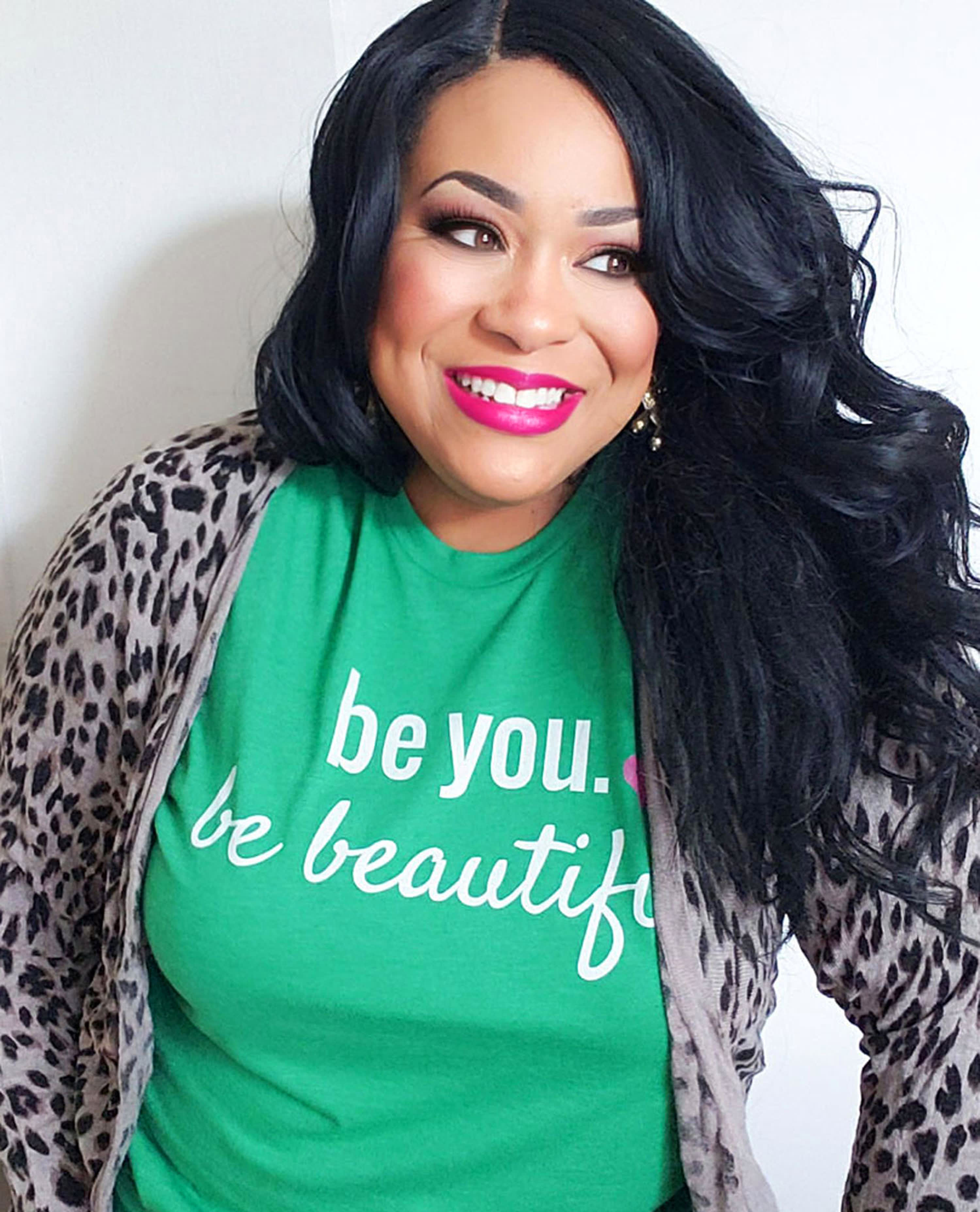 Andrea Mathis's Instagram, Twitter & Facebook on IDCrawl