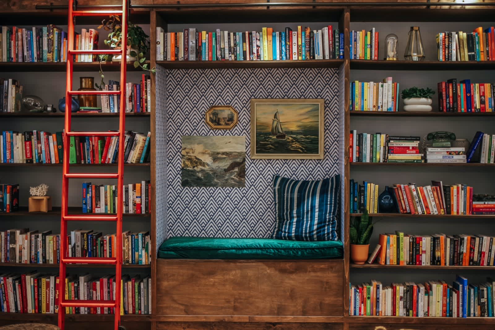 Design | Page 109 | Apartment Therapy