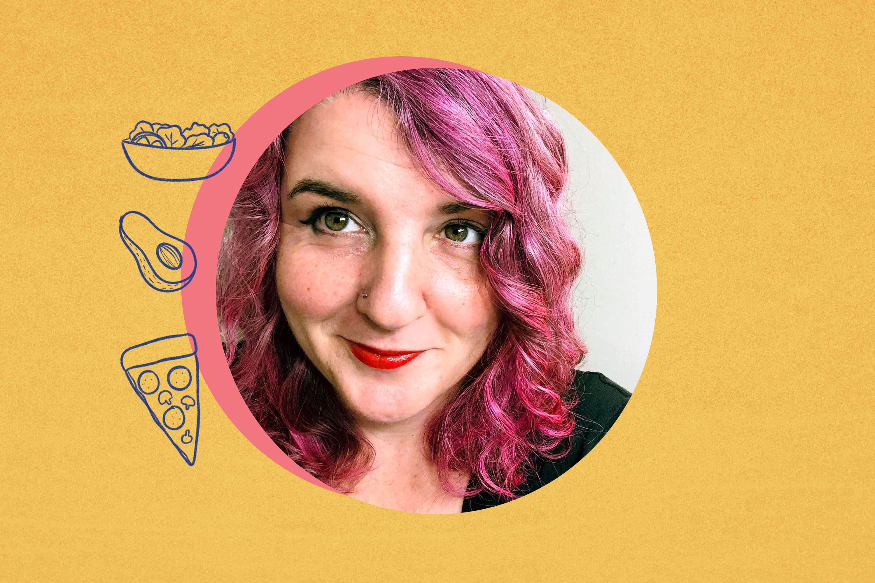 Lisa Denham's Instagram, Twitter & Facebook on IDCrawl