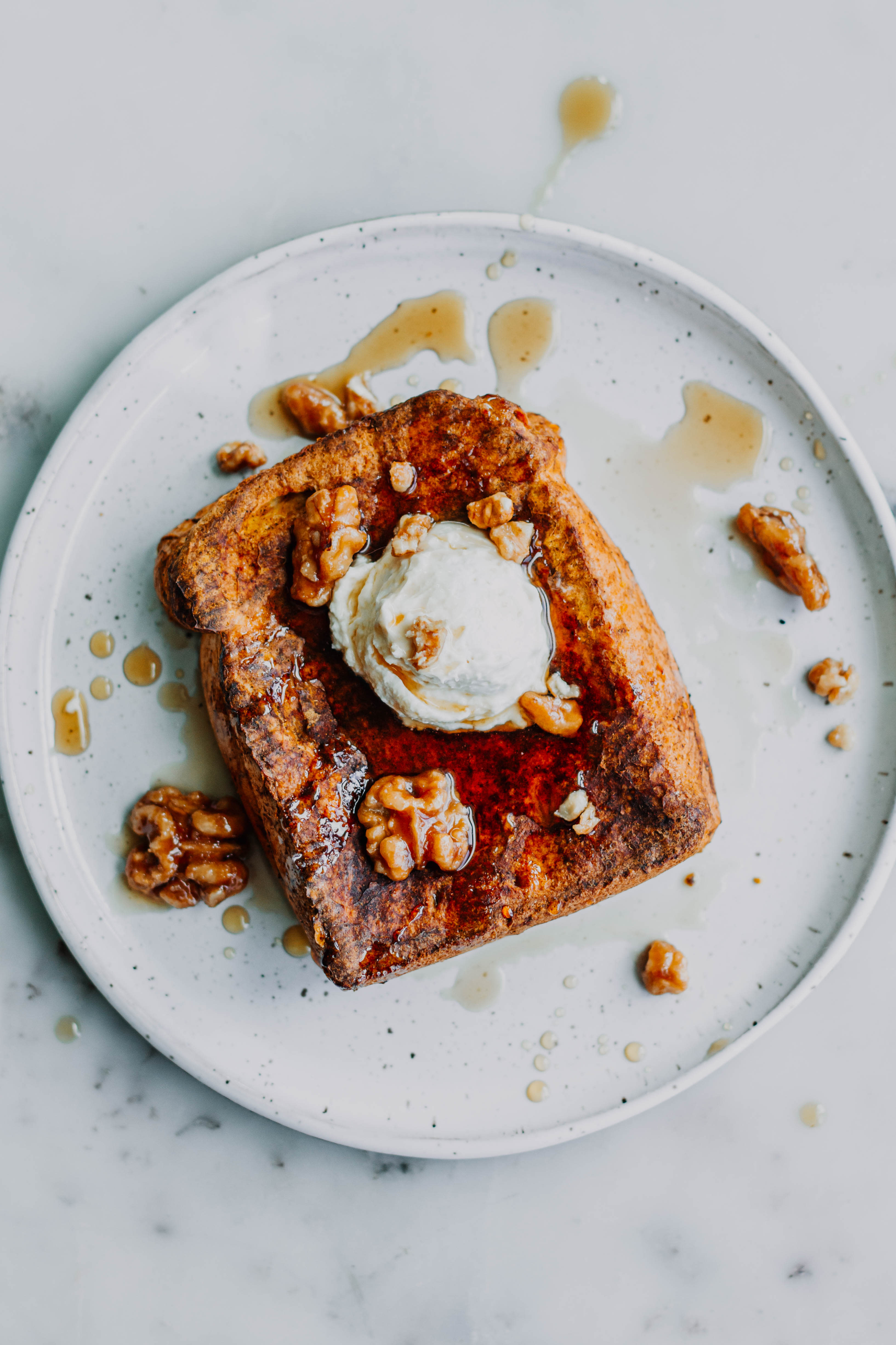 20+ Father's Day Brunch Recipes for a Special 2022 Breakfast for Dad ...