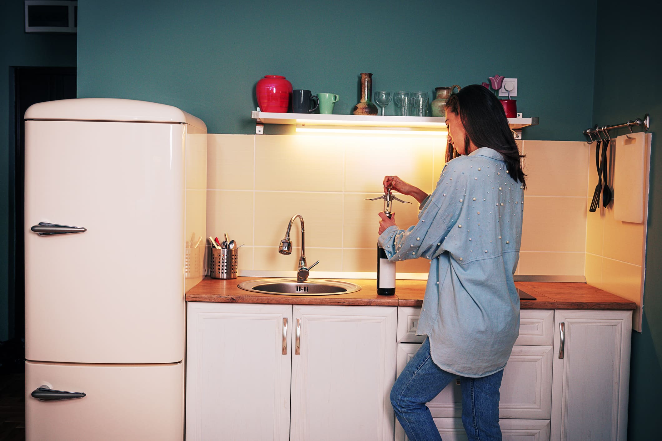 Life In The Kitchen | Page 3 | The Kitchn