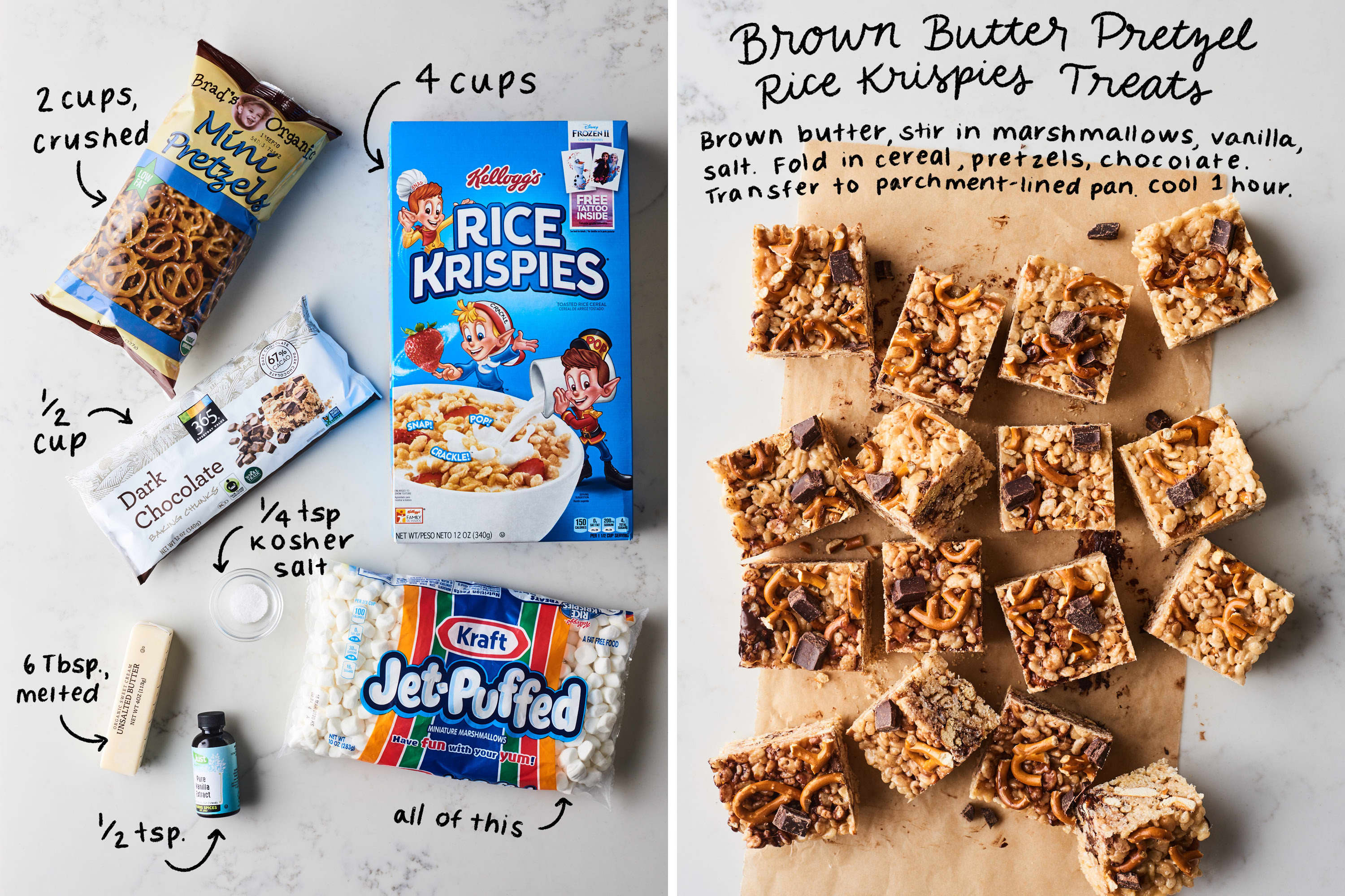 Cereal | The Kitchn