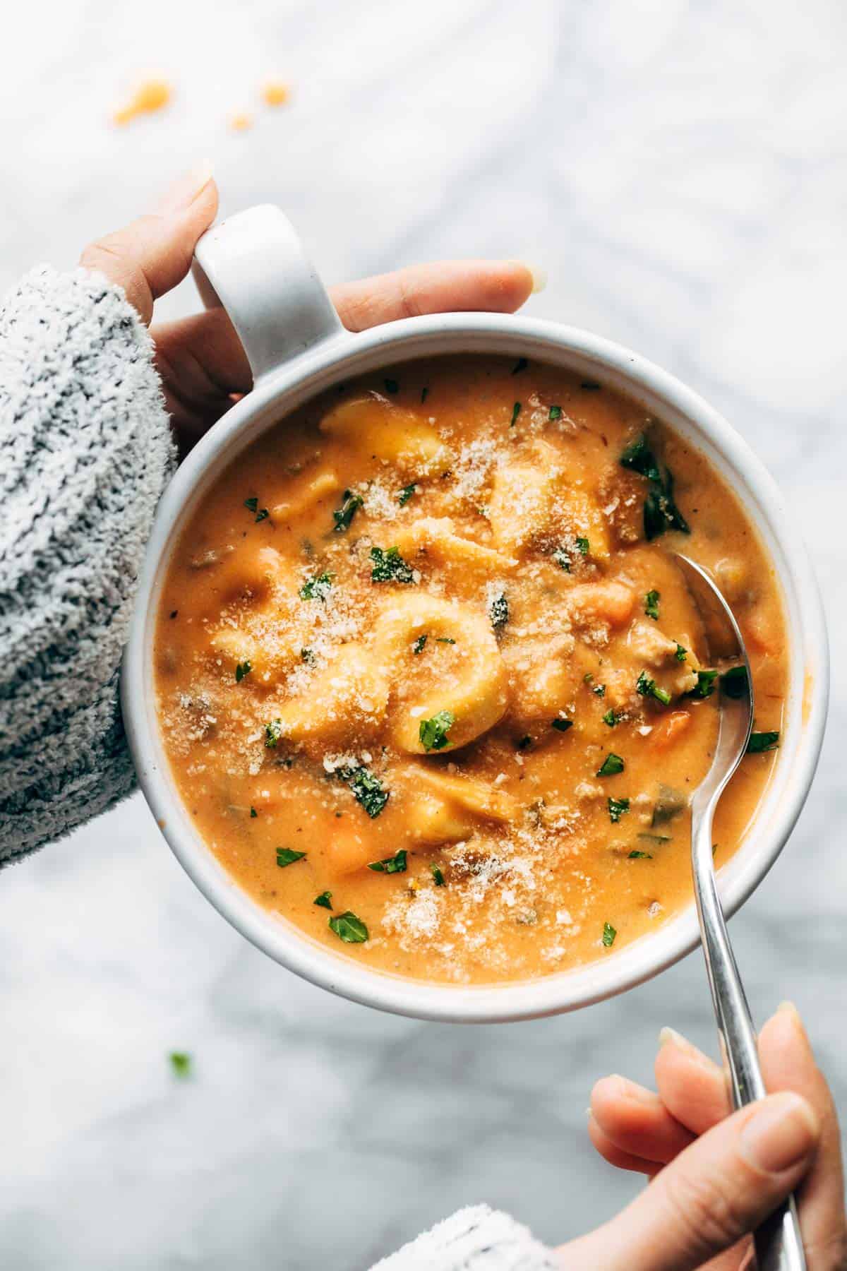 About Elizabeth Licata | Page 3 | The Kitchn