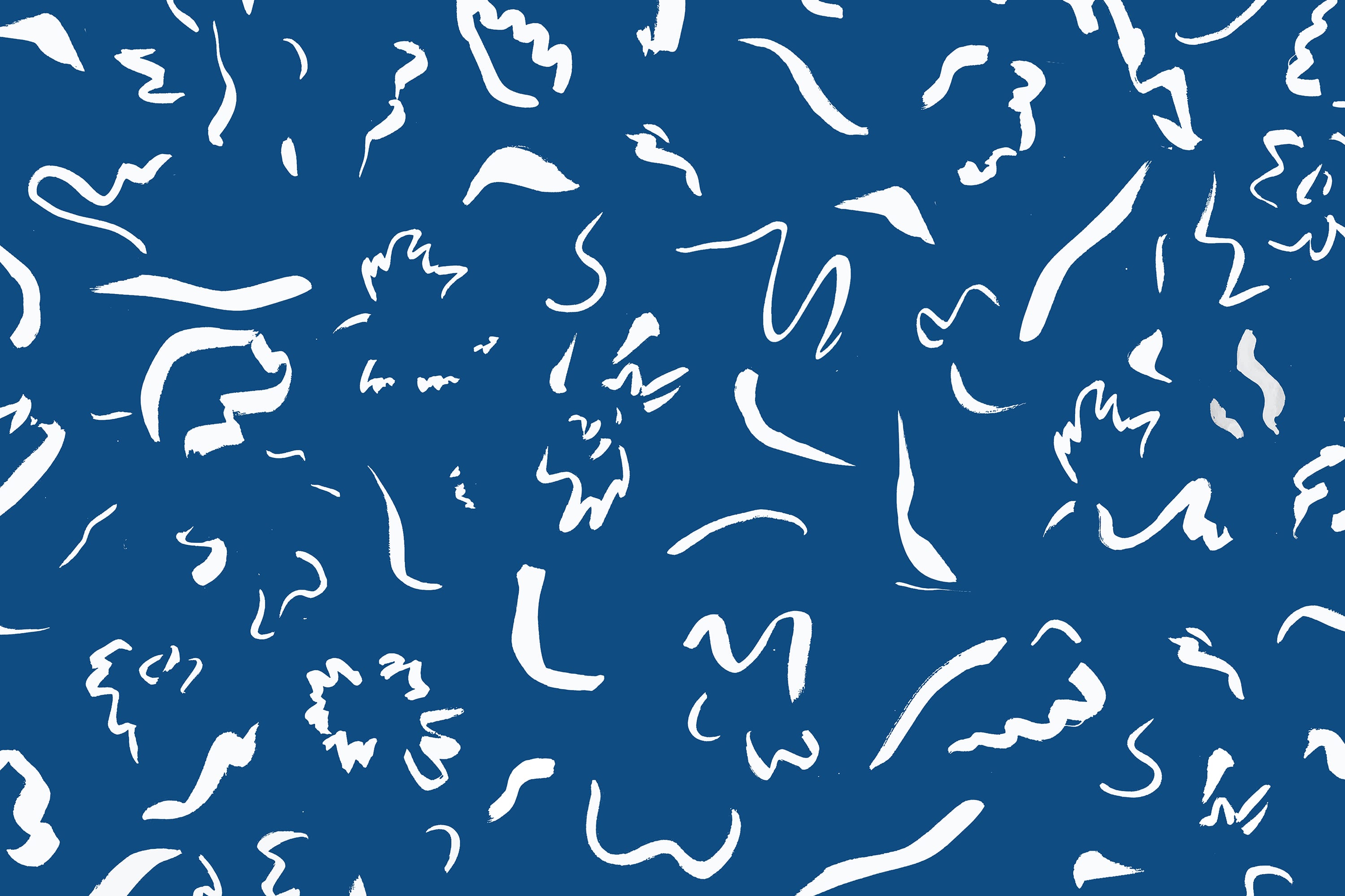 This Is The 2020 Pattern Trend Of The Year | Apartment Therapy