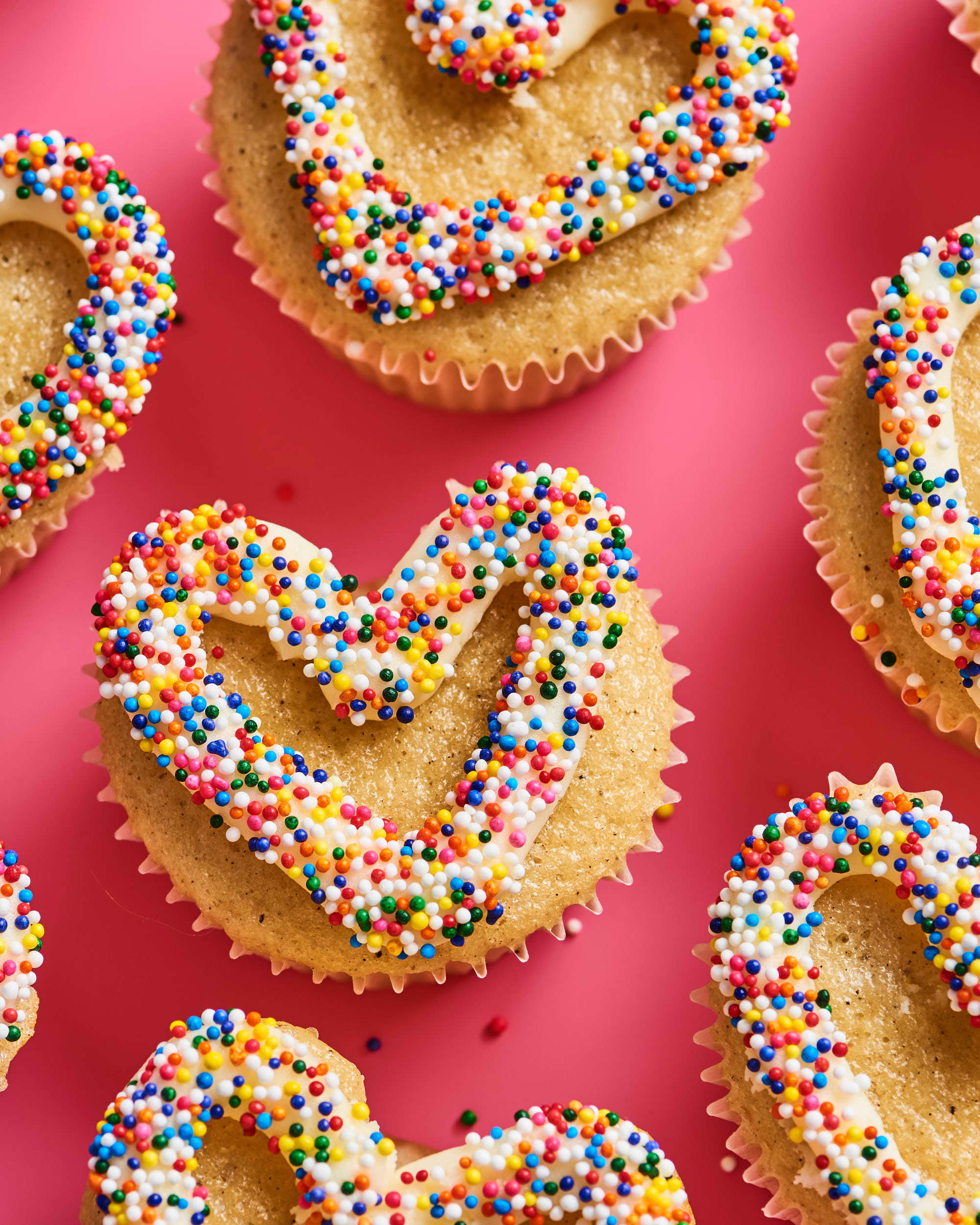 Cupcake Recipes & Ideas | The Kitchn