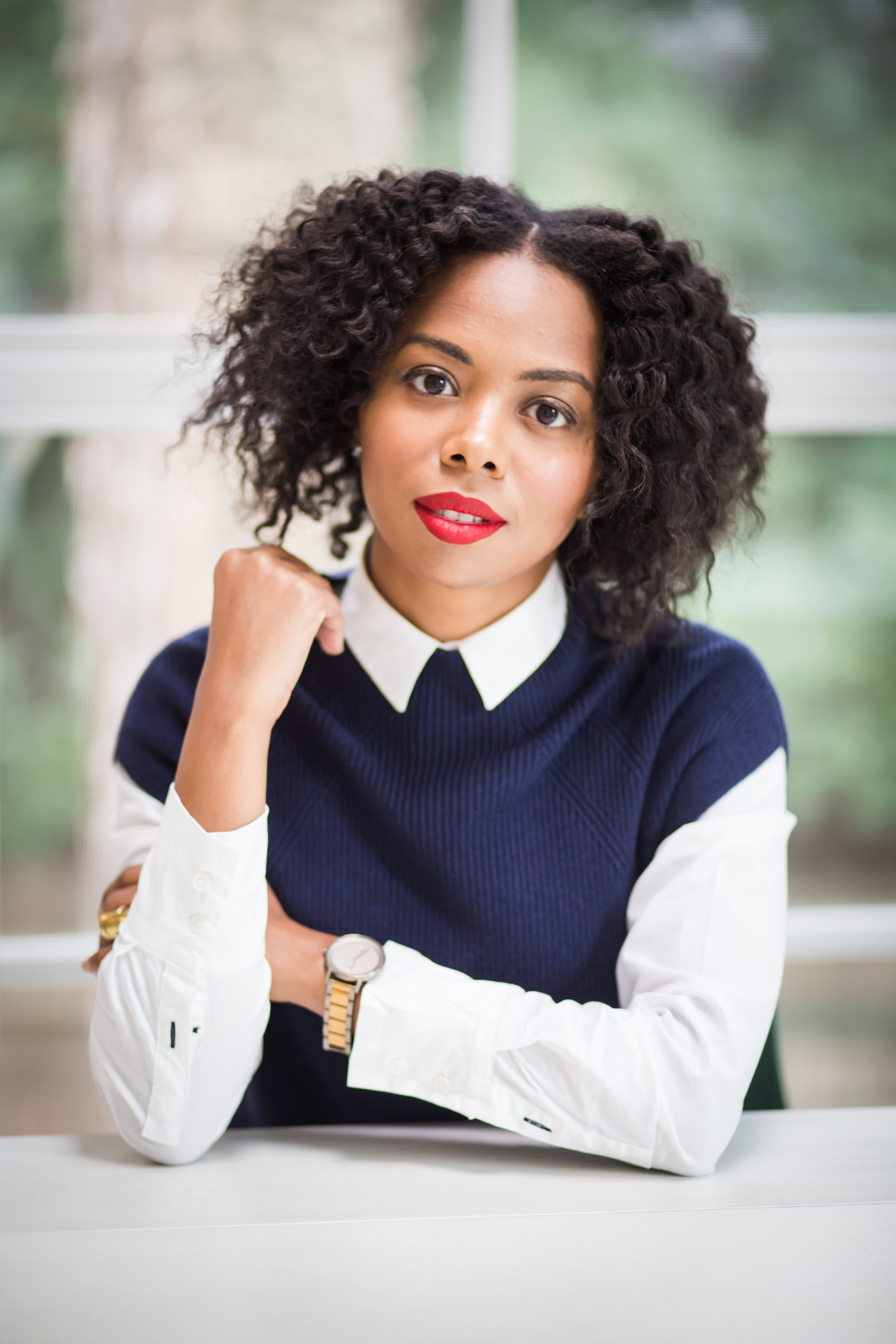 9 Black Design Professionals Share Their Thoughts on Diversity in ...