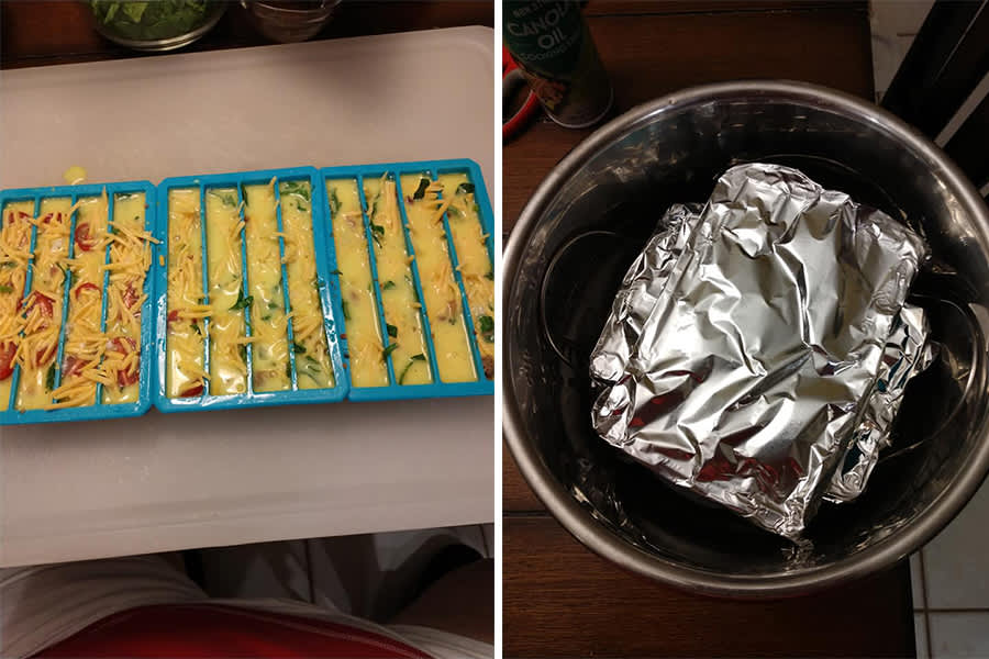 This Pretend Charcuterie Set Is the Cheese Board Training Your Child ...