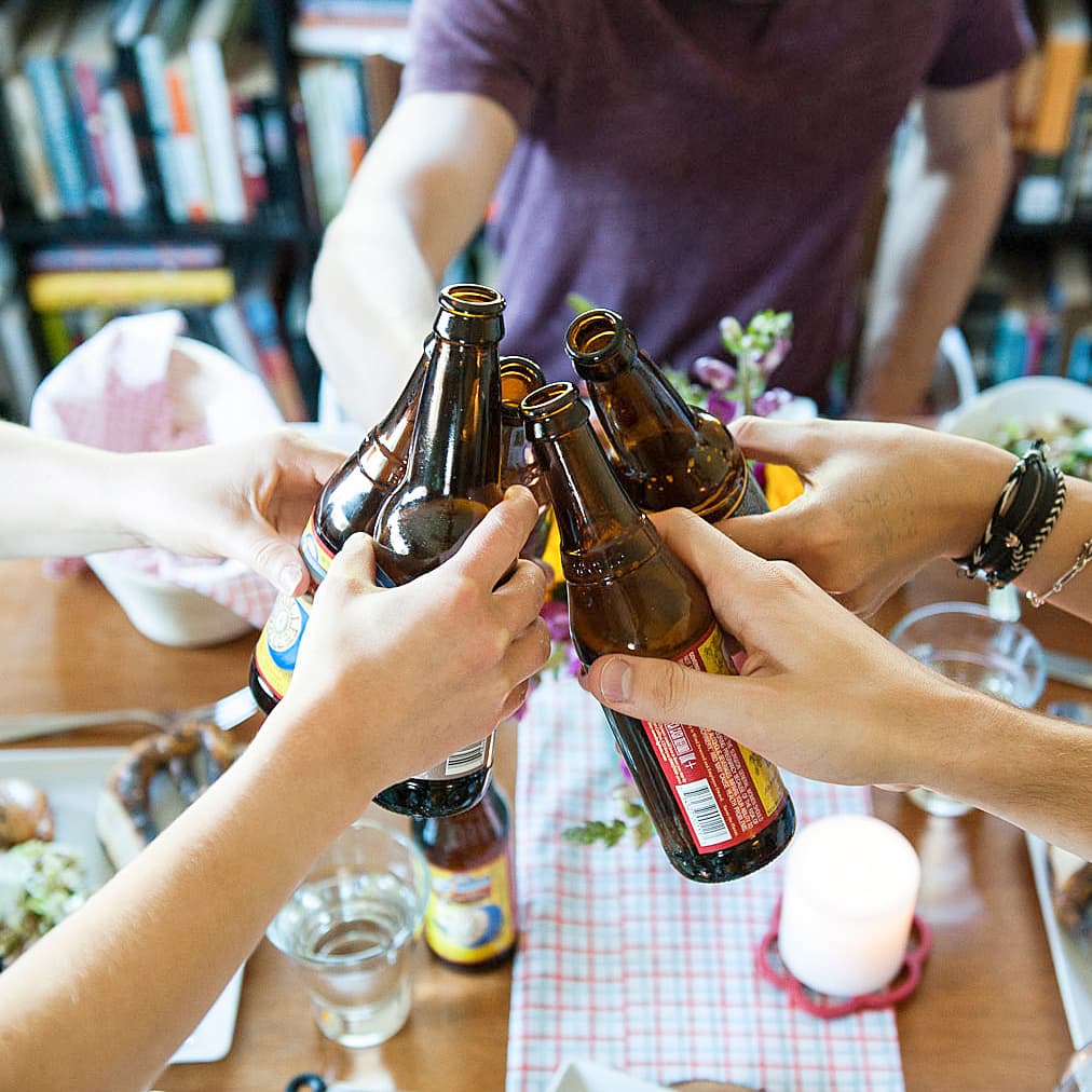 Beer | Page 2 | The Kitchn