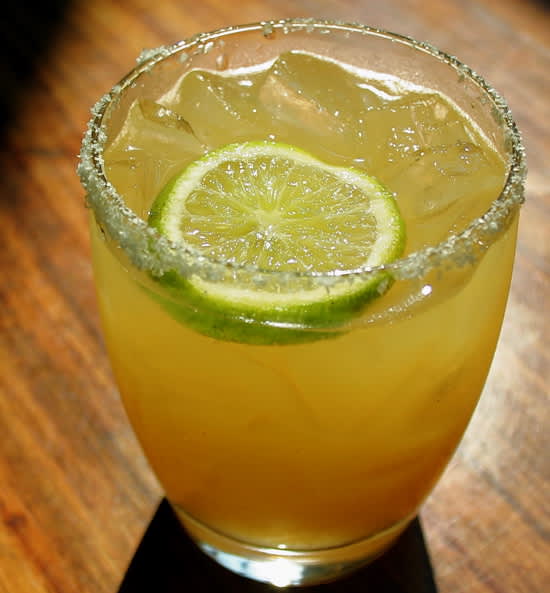 About Nora Maynard | The Kitchn