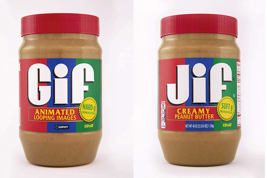 Costco Is Selling a 157-Piece Le Creuset Set — But Will Anyone Pay This ...