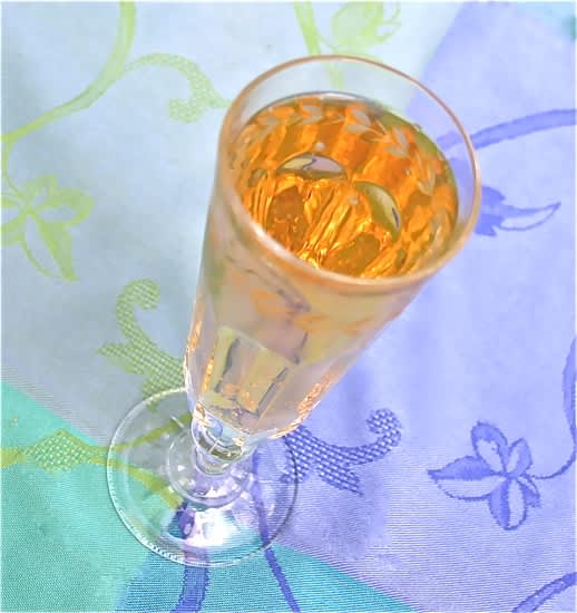 About Nora Maynard | The Kitchn