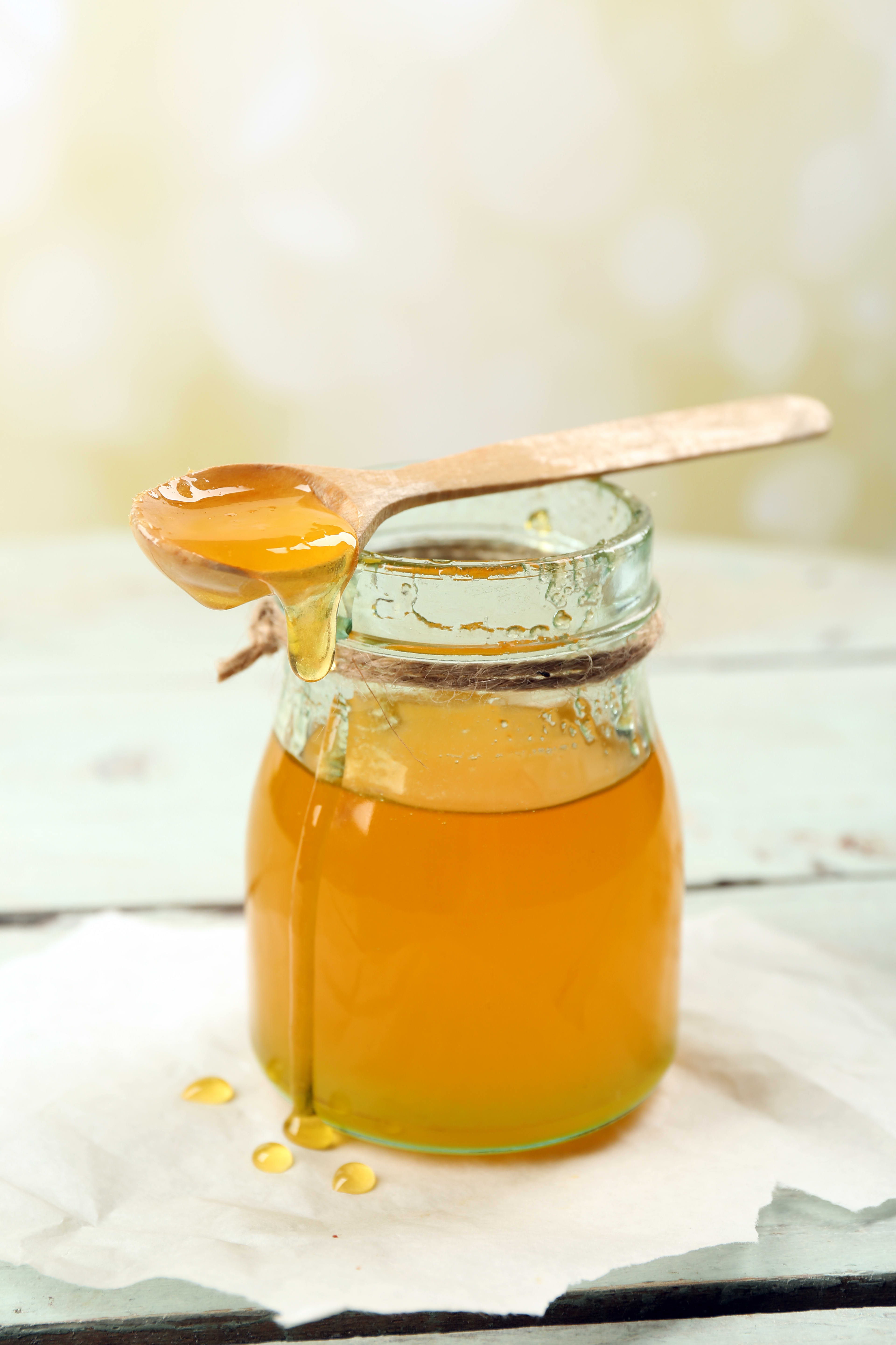 About Morgan Childs | The Kitchn