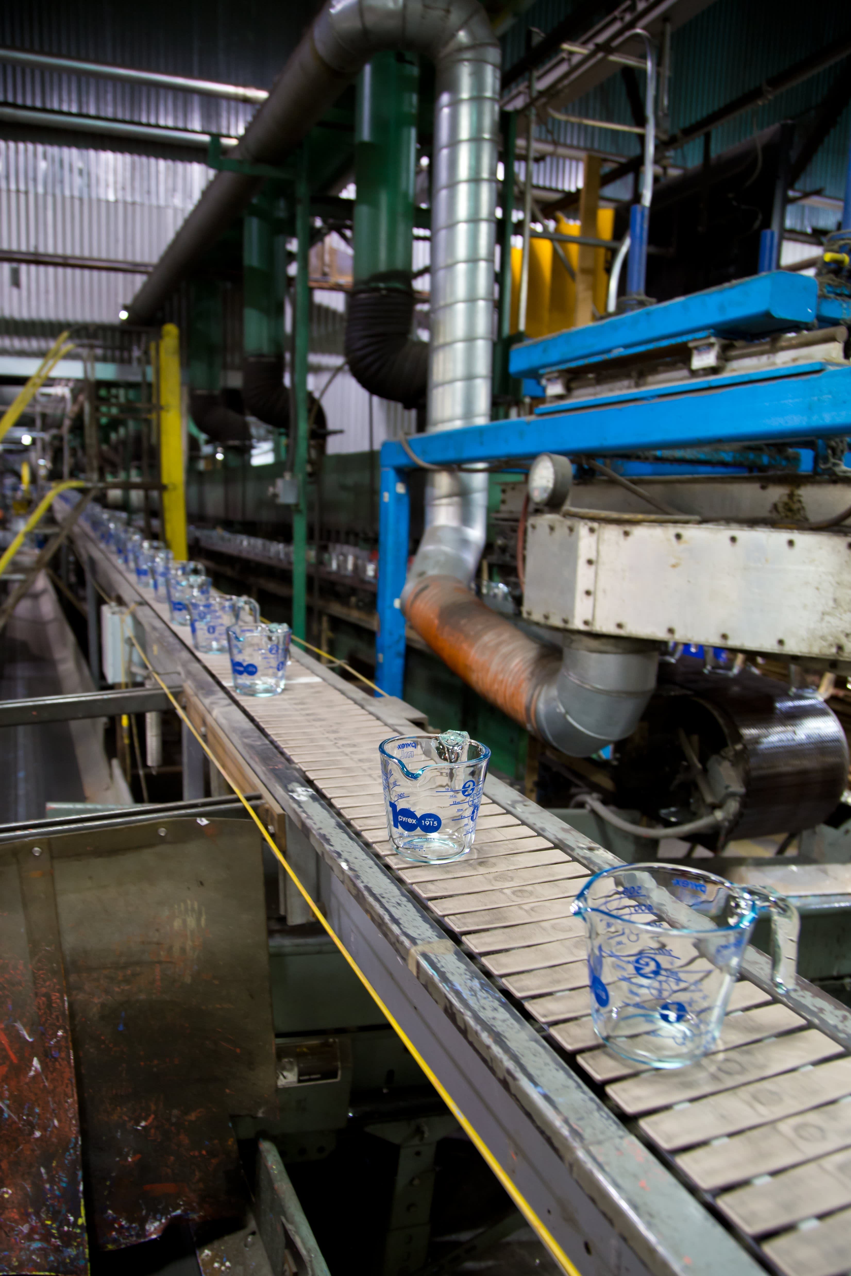 Glassware | The Kitchn