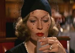 About Nora Maynard | The Kitchn