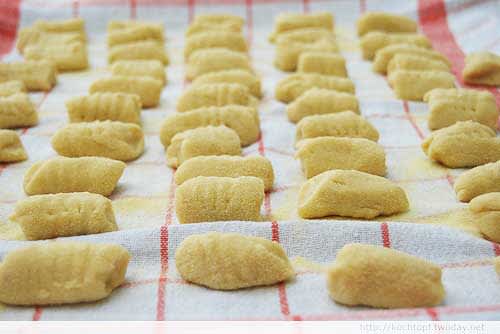 Pasta & Noodles | The Kitchn