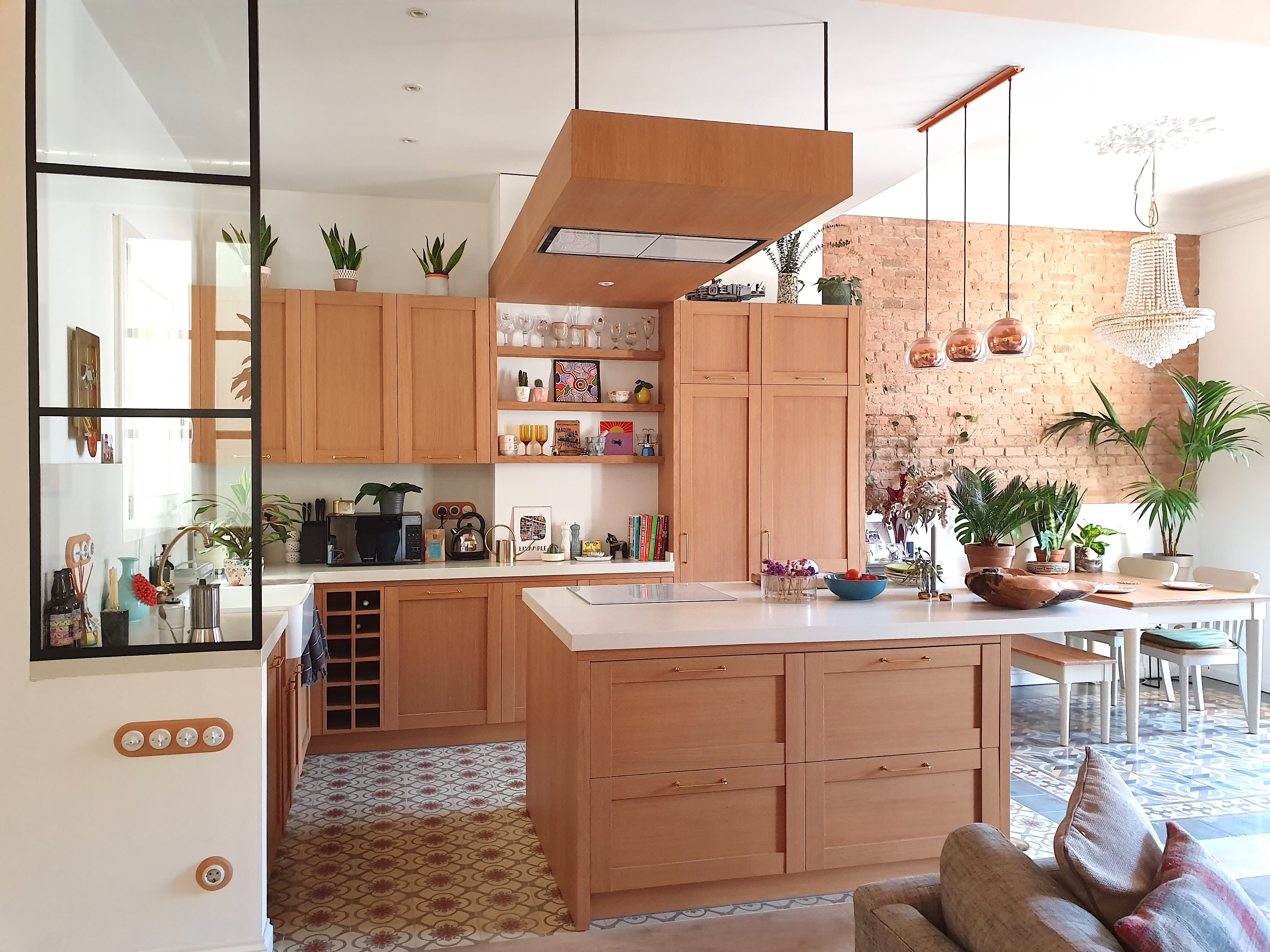 Kitchen | The Kitchn