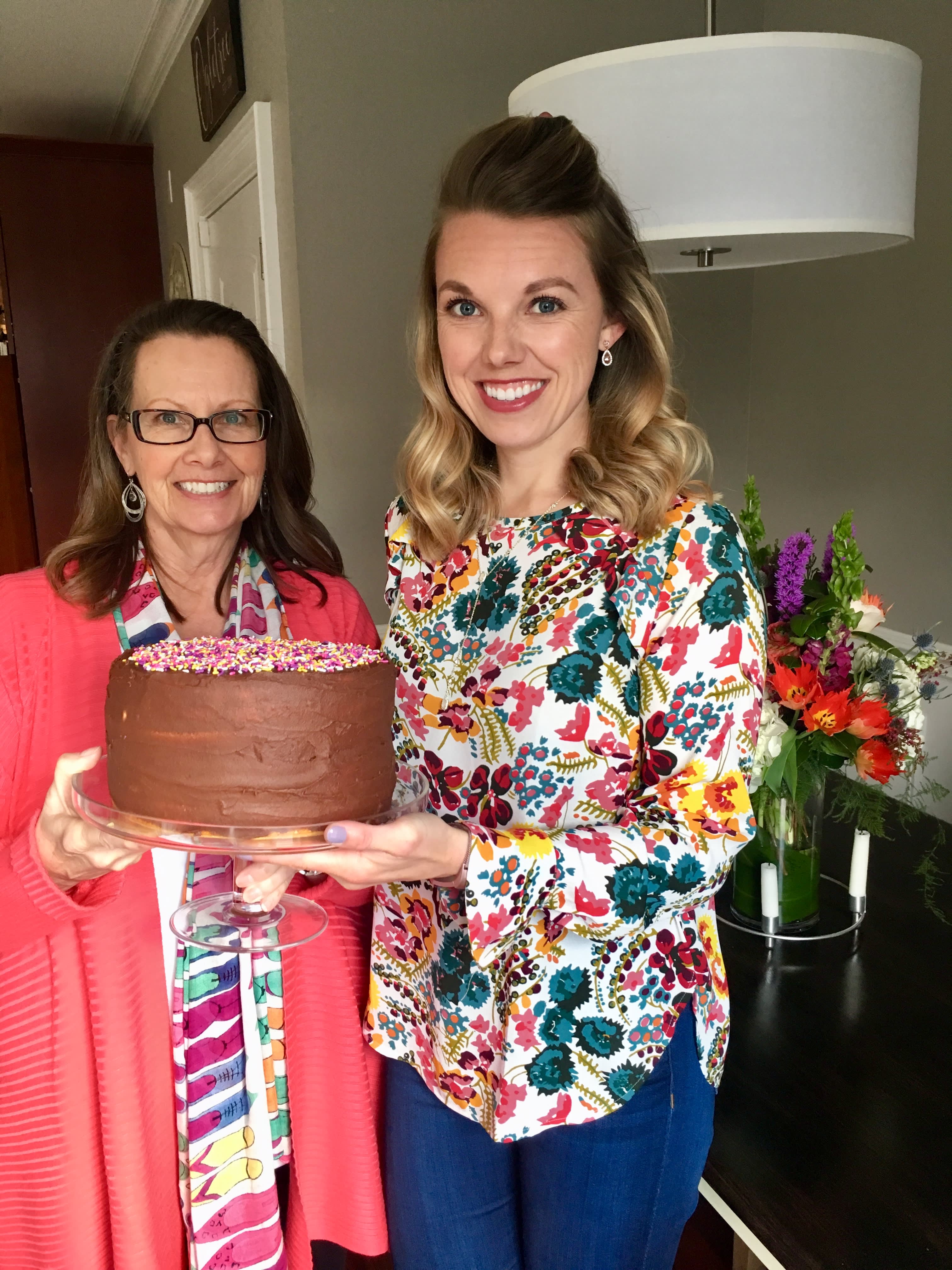 10 Baking Rules Everyone Should Know, According to a Pastry Chef | The ...