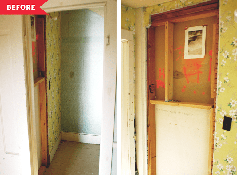 11 Best Shower Remodel Ideas - Cool Ideas for Shower Redos | Apartment ...