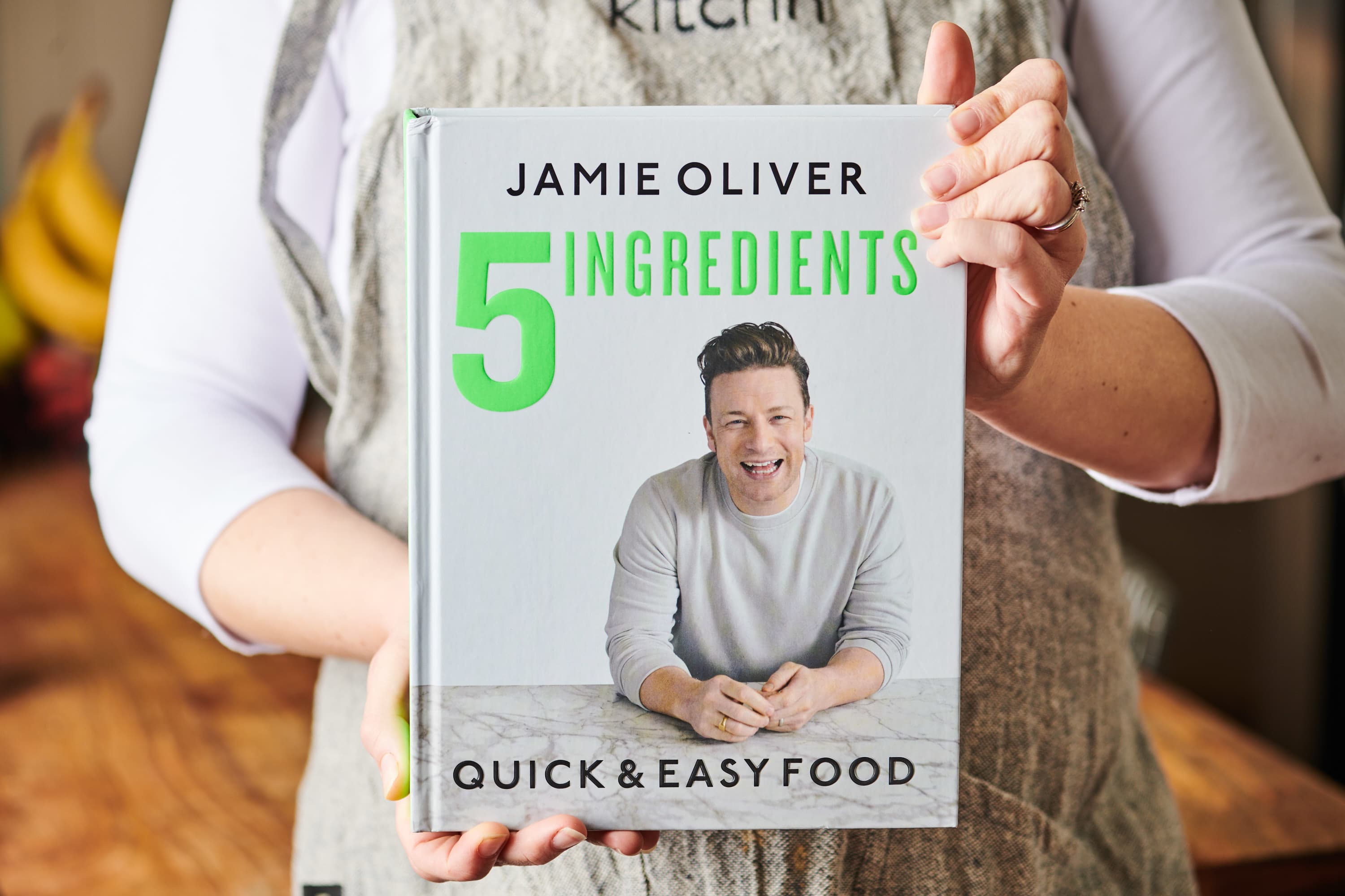 Kitchn’s Cookbook Club Picks for June, July, and August 2021 | The Kitchn