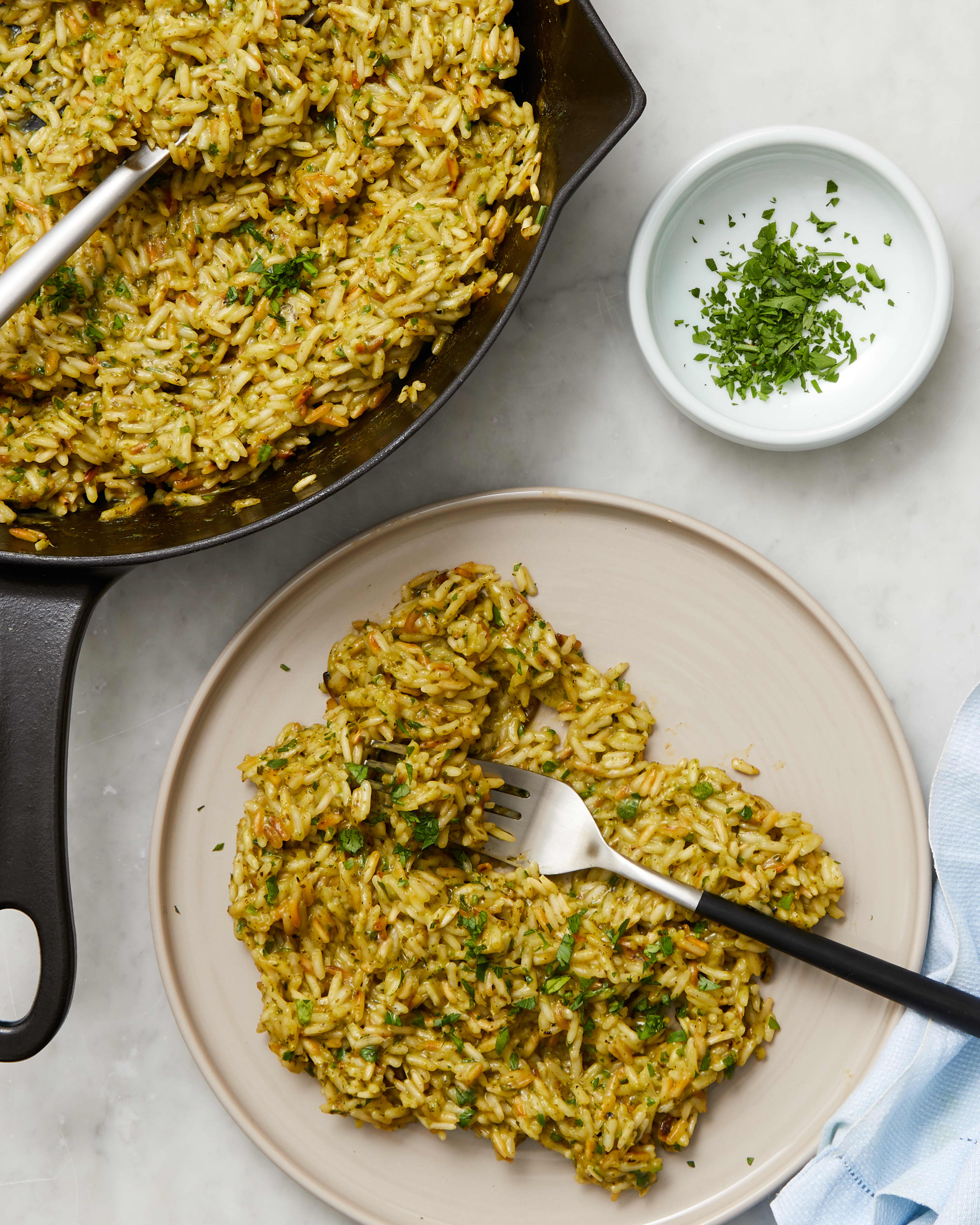 Recipes | Page 85 | The Kitchn