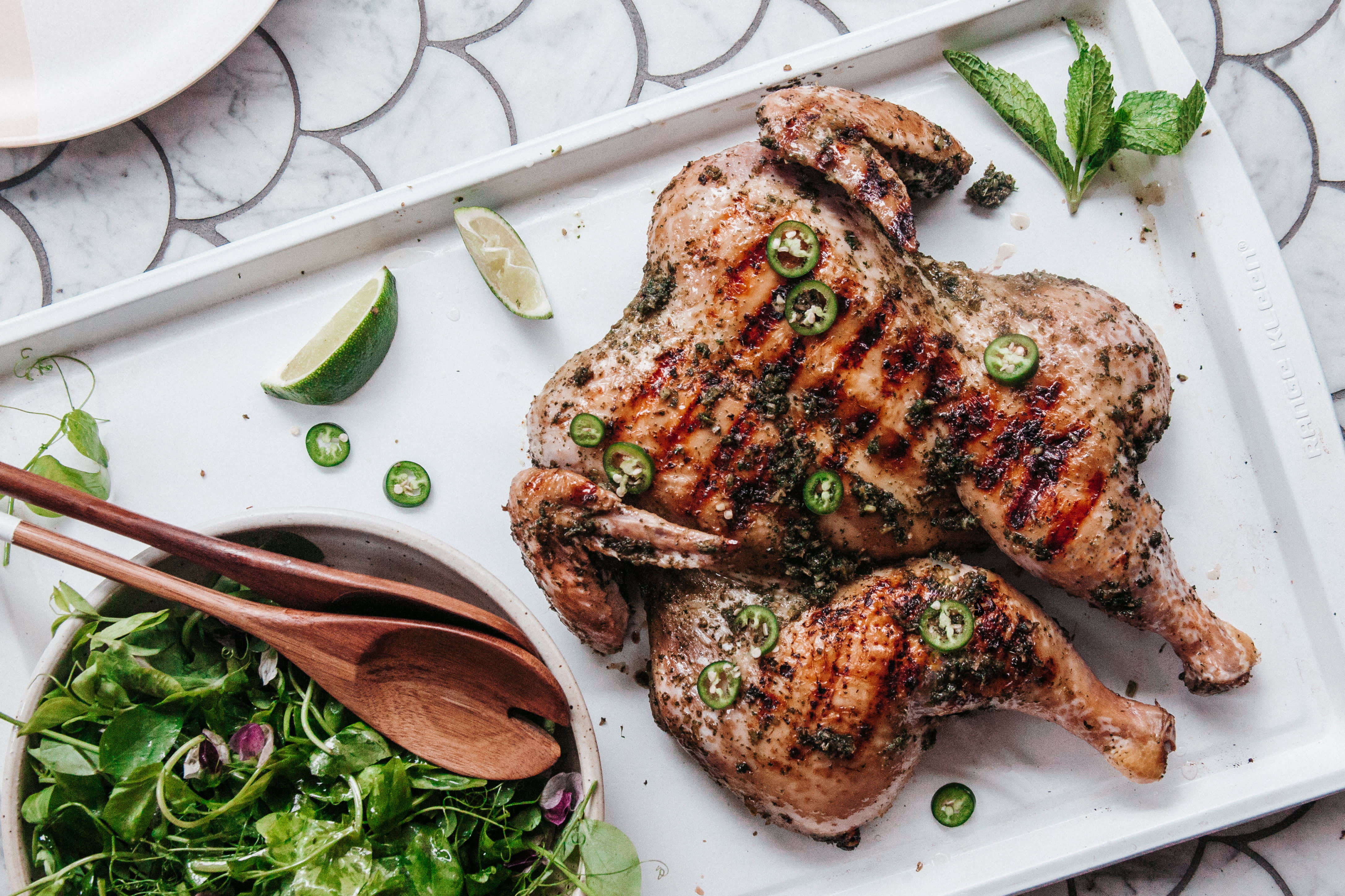 13 Best Places to Shop Meat Online Beef Pork Chicken The Kitchn