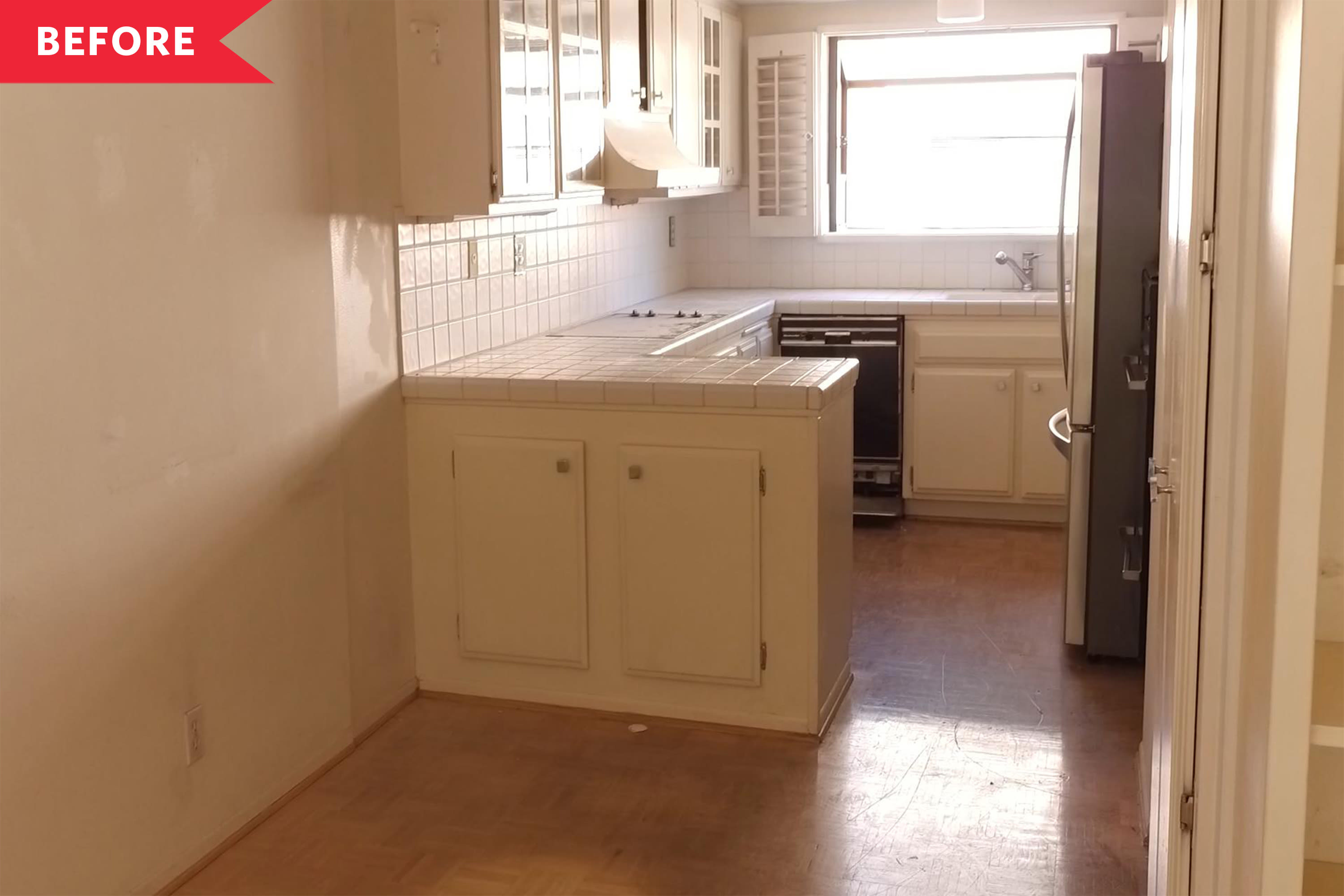 Kitchen And Before After In Projects | Page 5 | Apartment Therapy