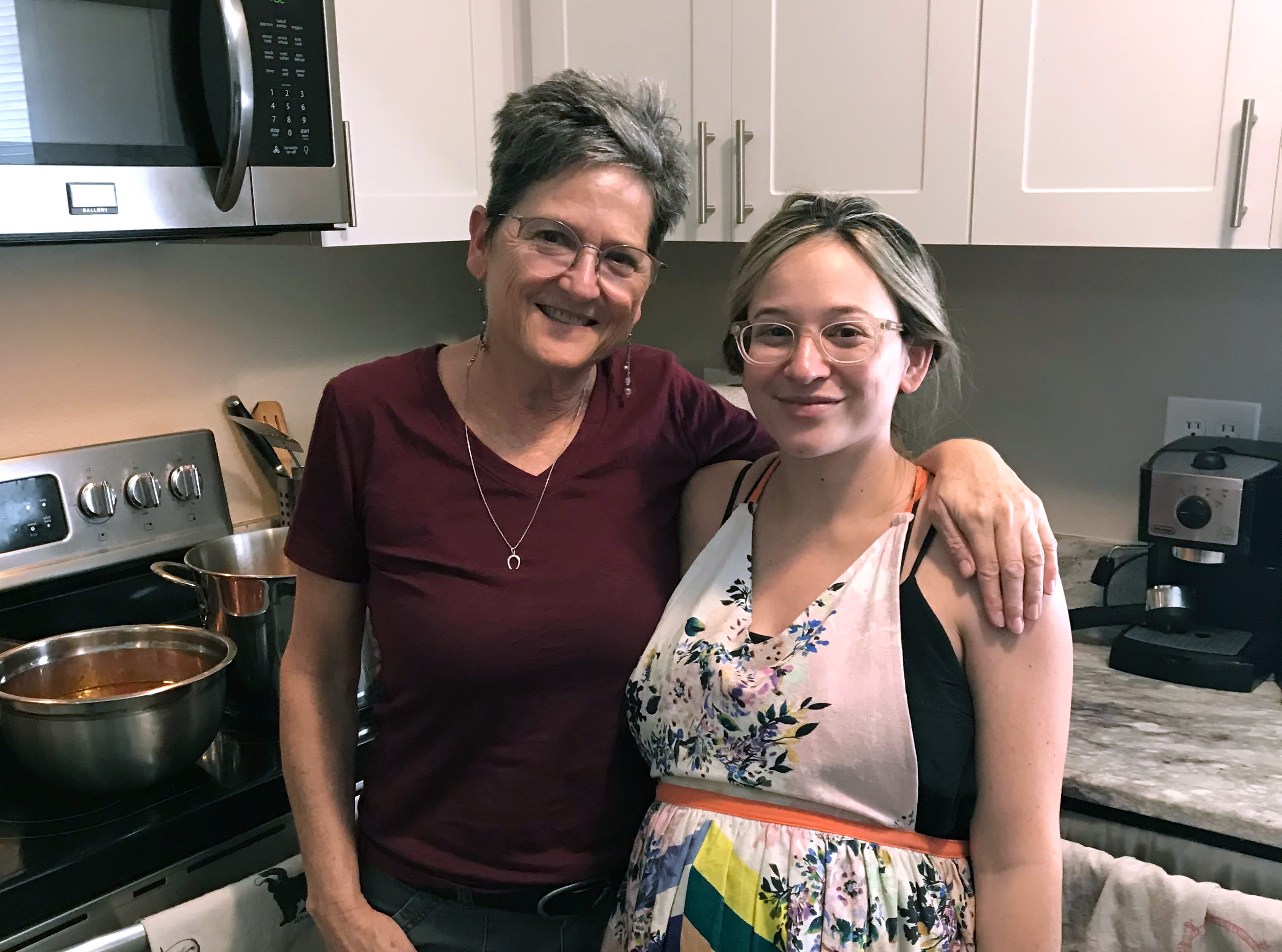 Meghan Markle's New Cooking Show Is Untraditional — That's Why It Works ...