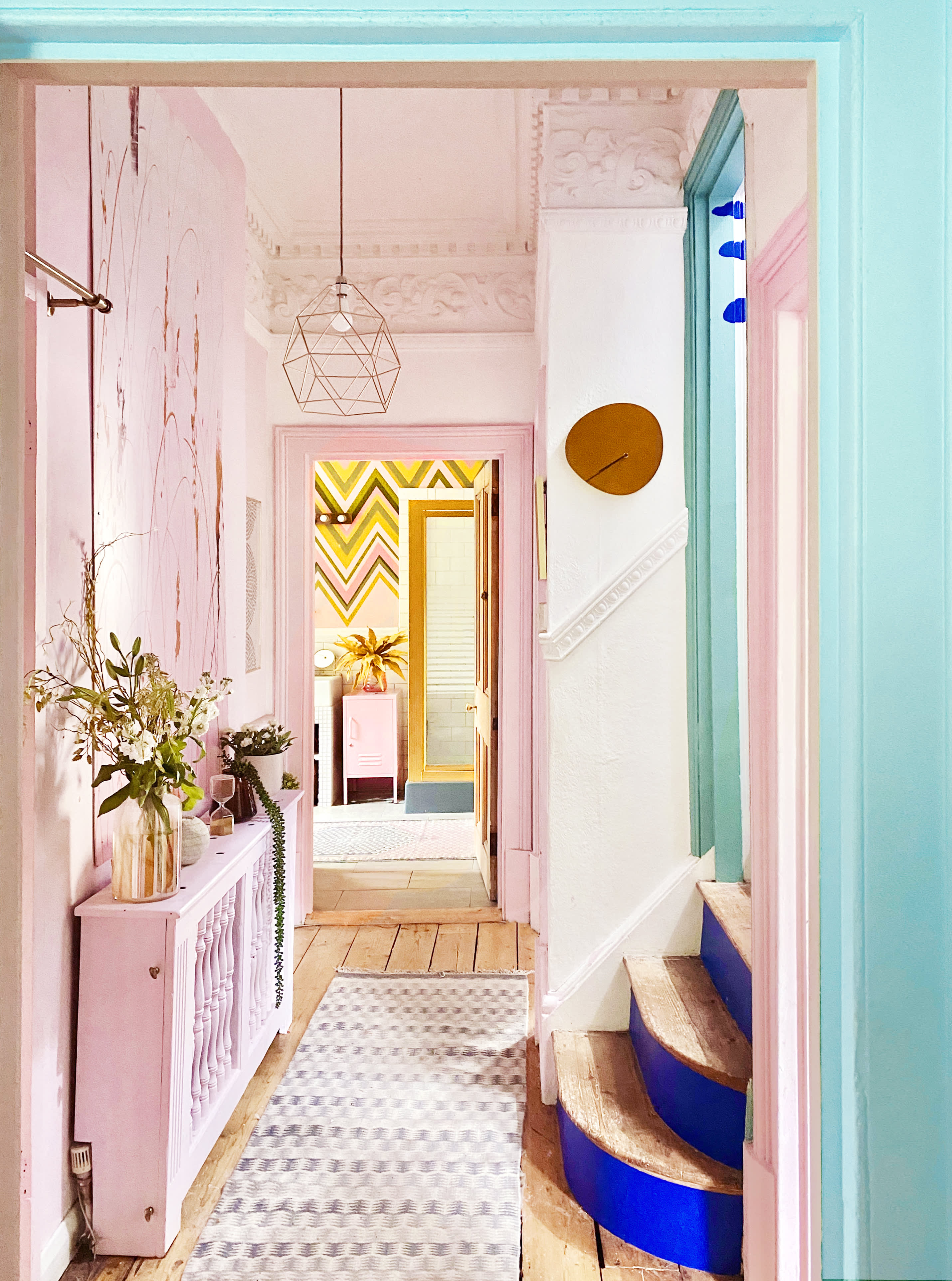 anna jacobs designer