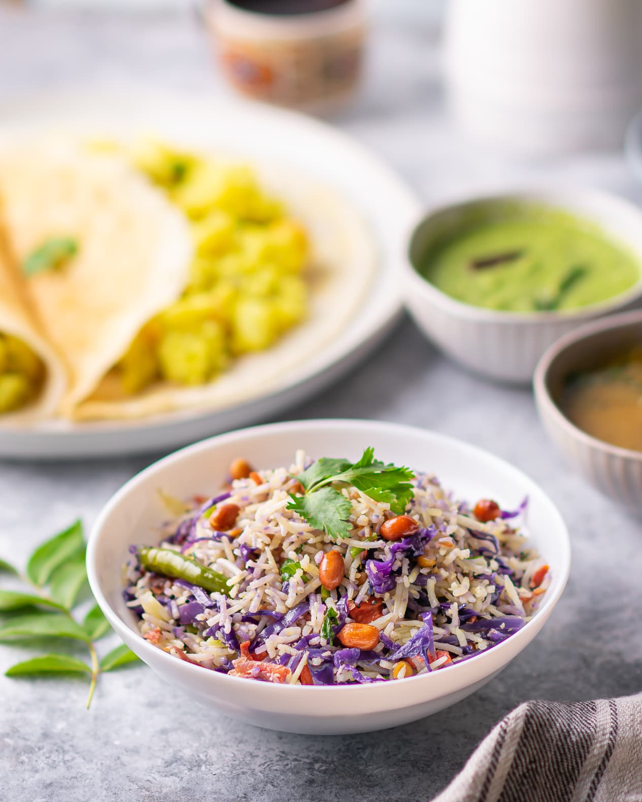 Recipes | Page 72 | The Kitchn