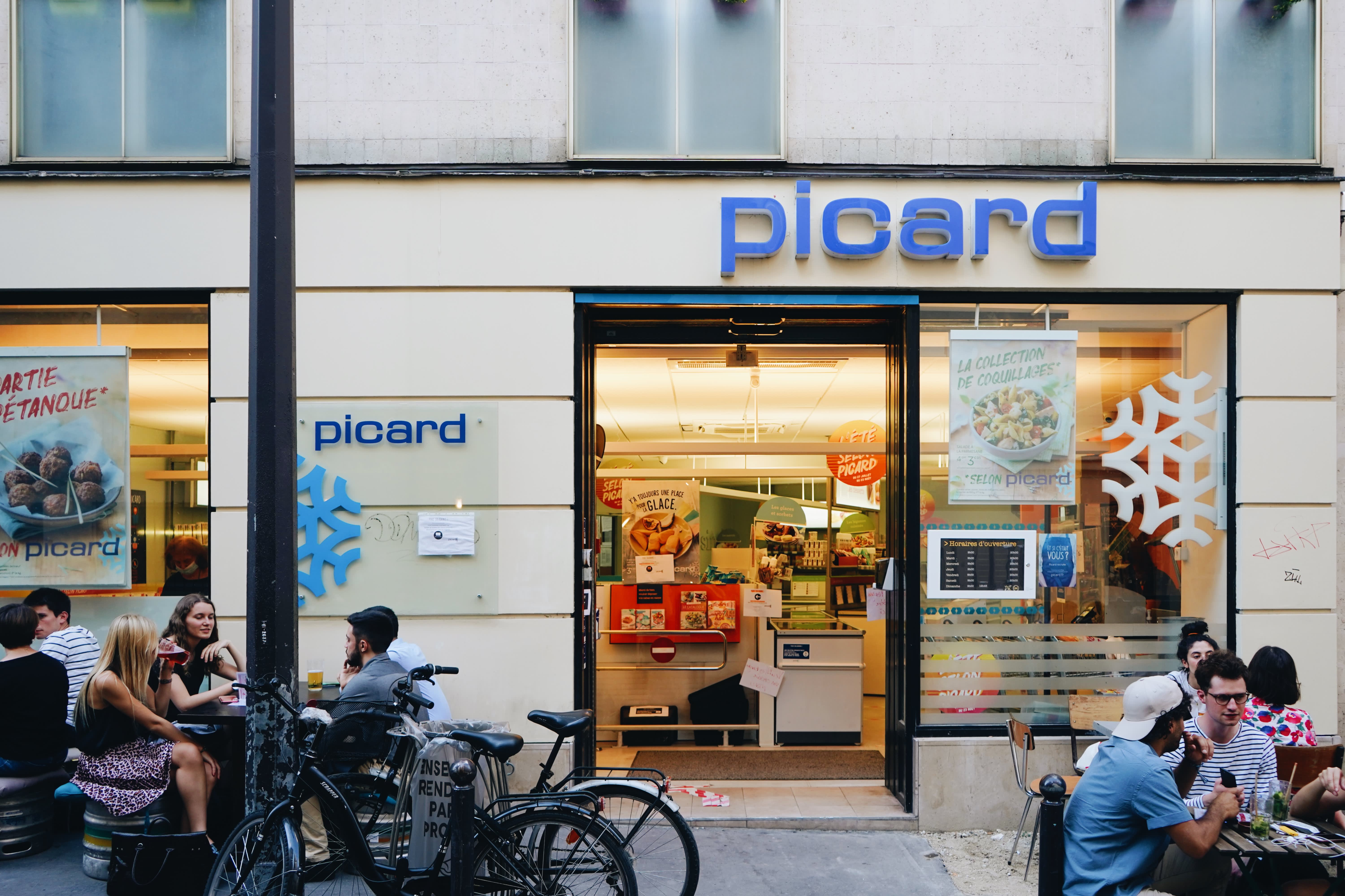 The Pagel Is the Paleo Bagel You Didn't Know Existed | The Kitchn