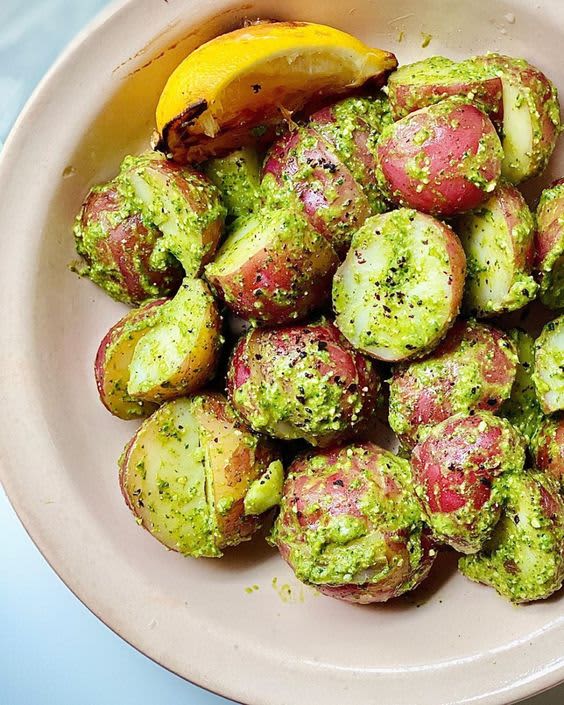 Our Readers Share Their 10 Favorite Recipes from Toni Tipton-Martin's ...