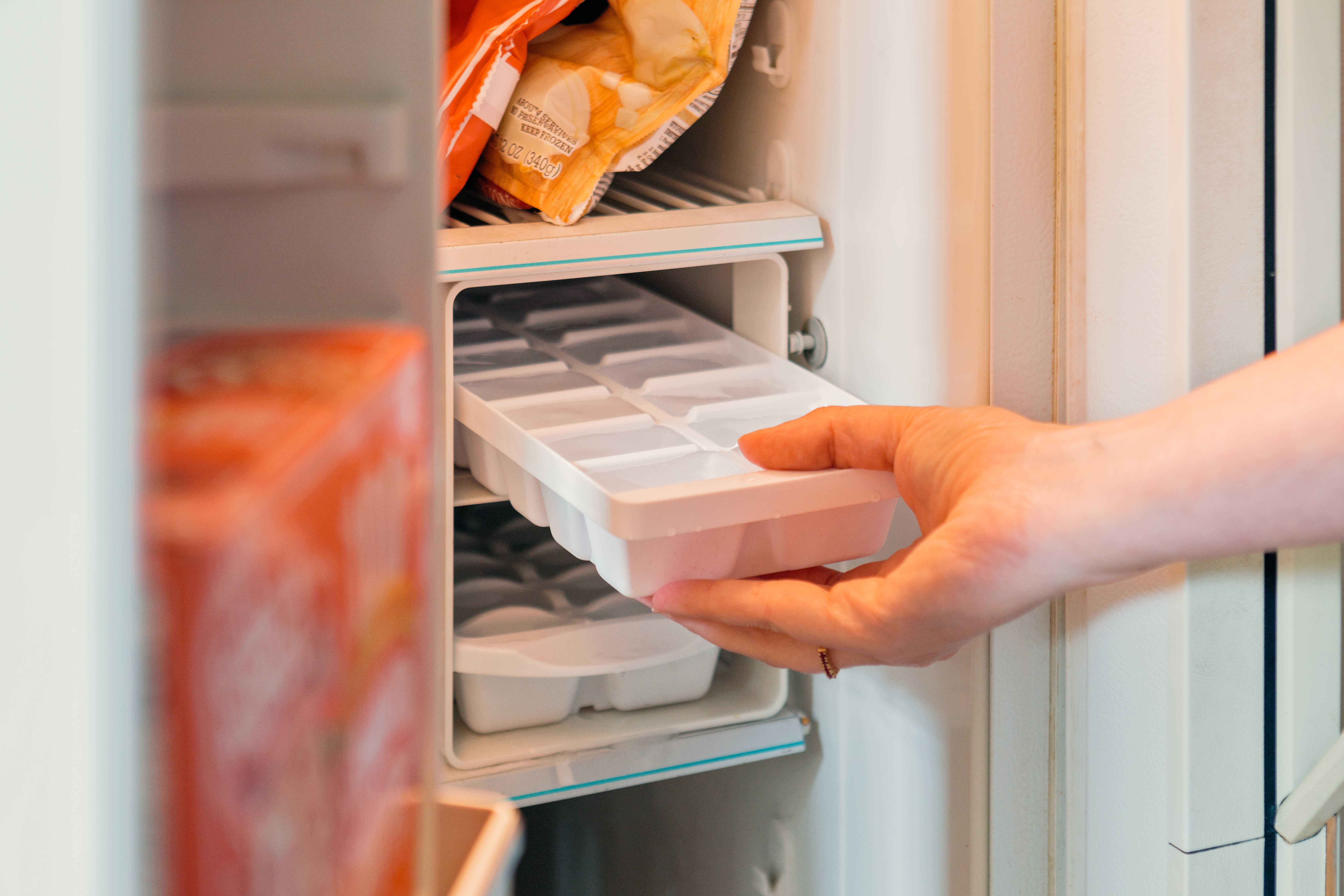 Tools & Equipment | The Kitchn