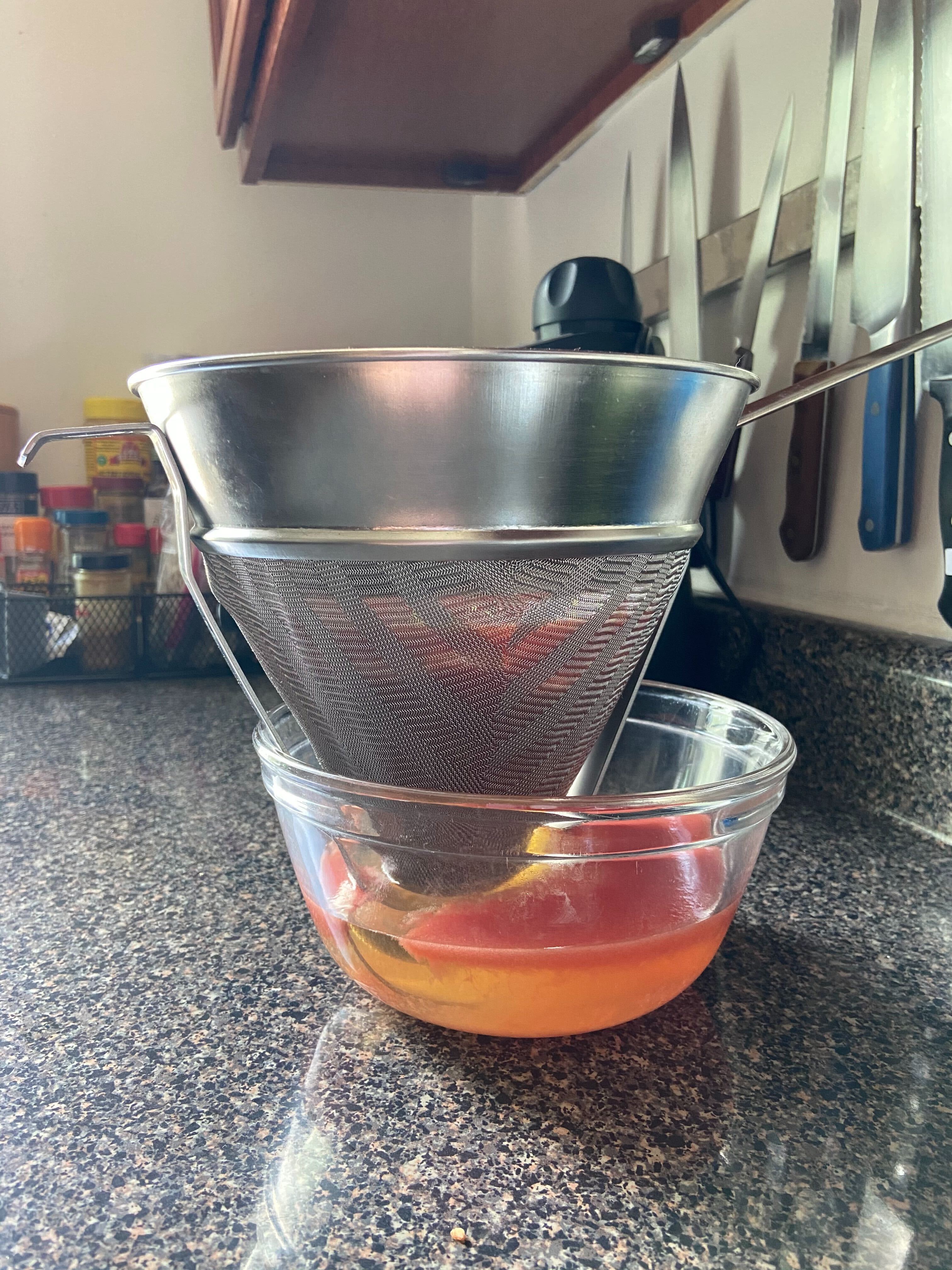 Ounces to Cups: A Guide to Estimating Pasta Yield | The Kitchn