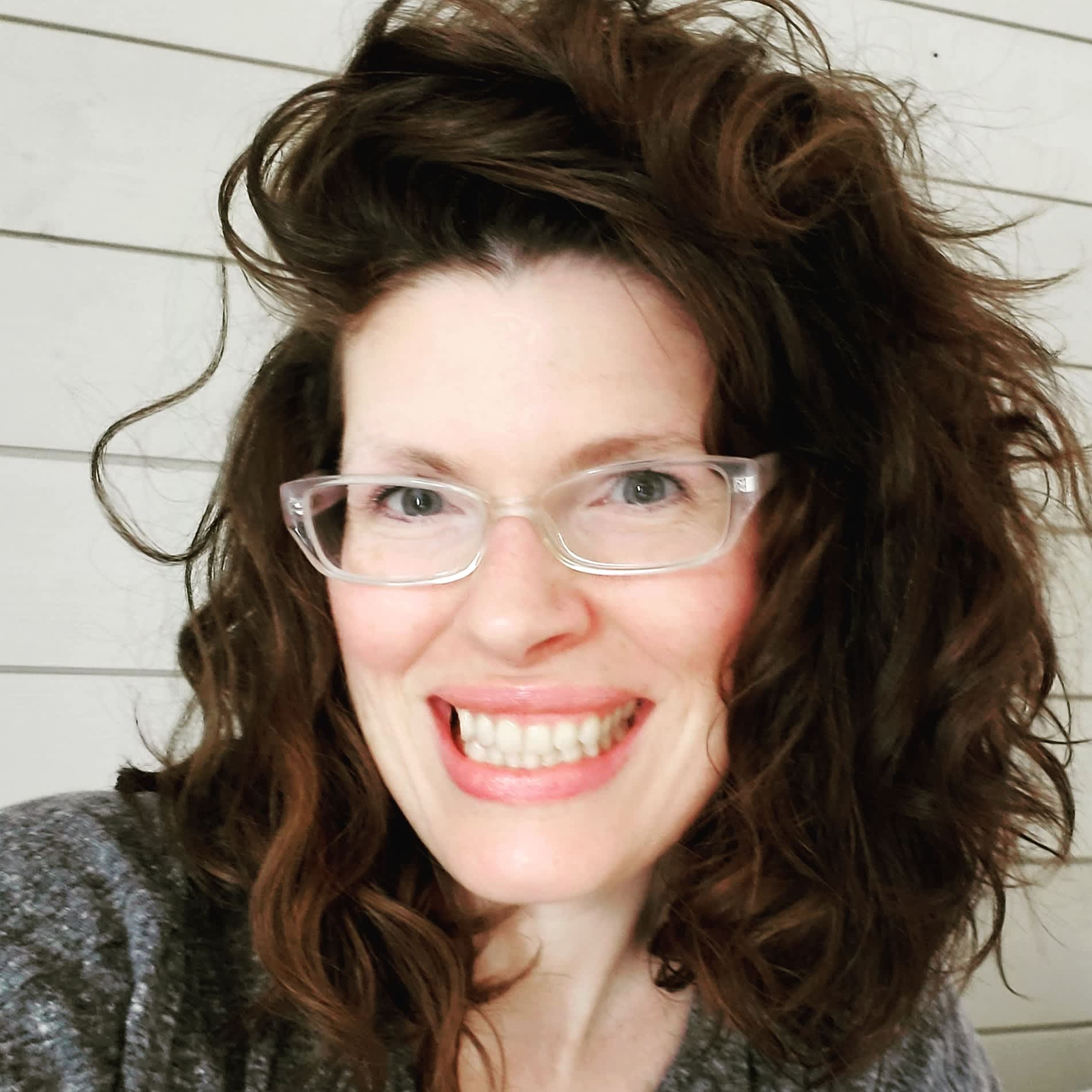 Keyanna Brown's Instagram, Twitter & Facebook on IDCrawl