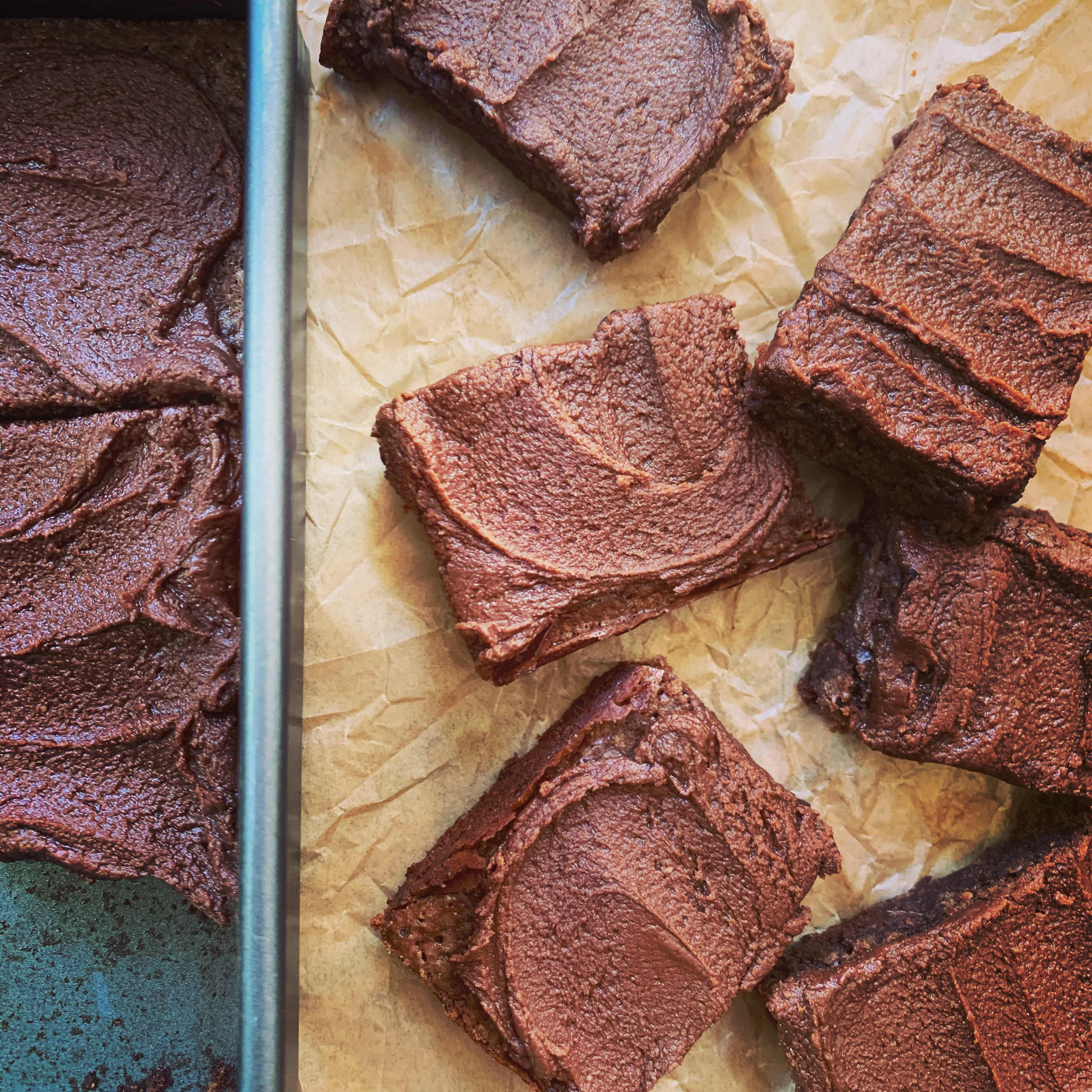 Bar Dessert Recipes & Ideas | Page 4 | The Kitchn