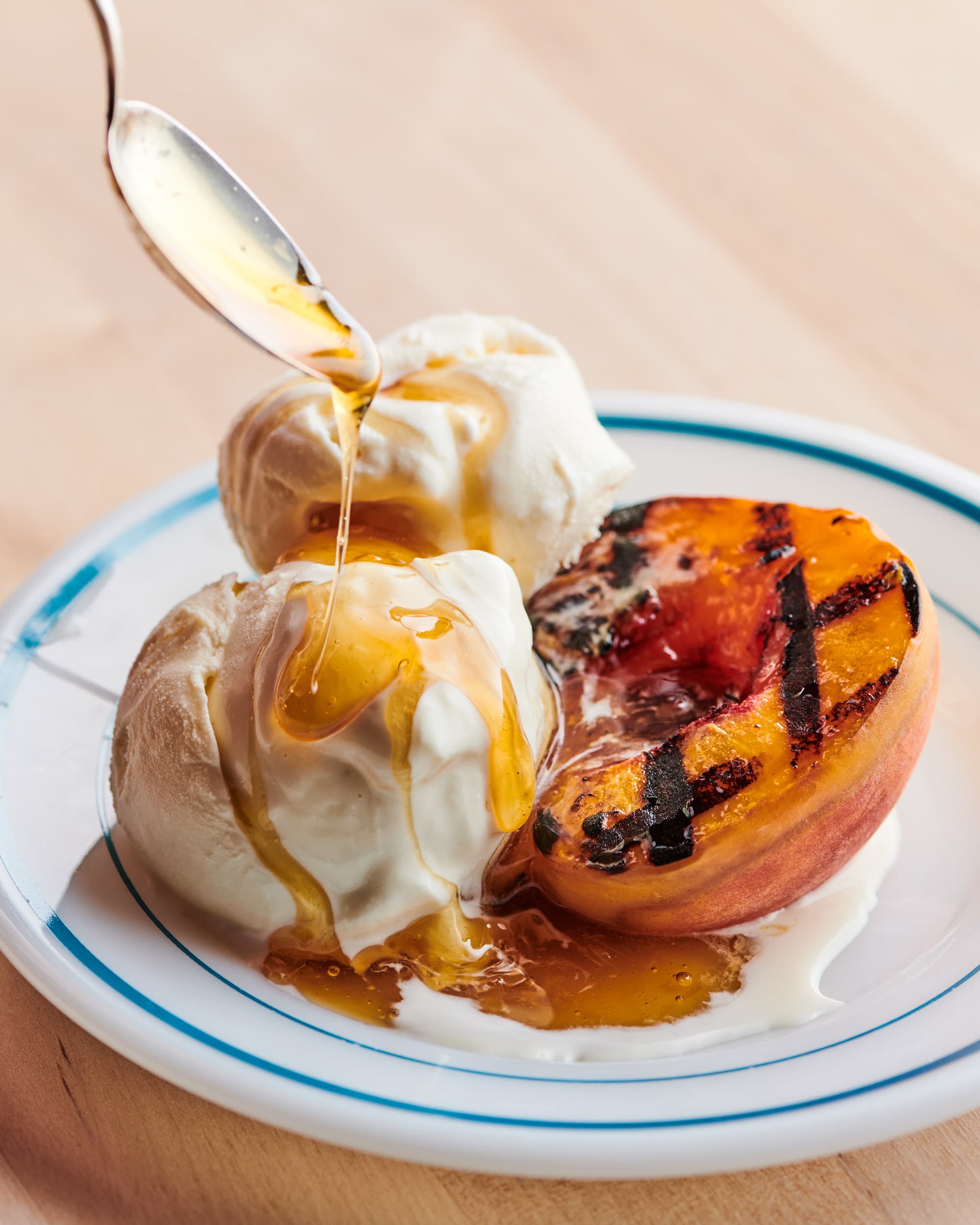 Do Pickles Go Bad? How to Store Unopened and Opened Pickles | The Kitchn