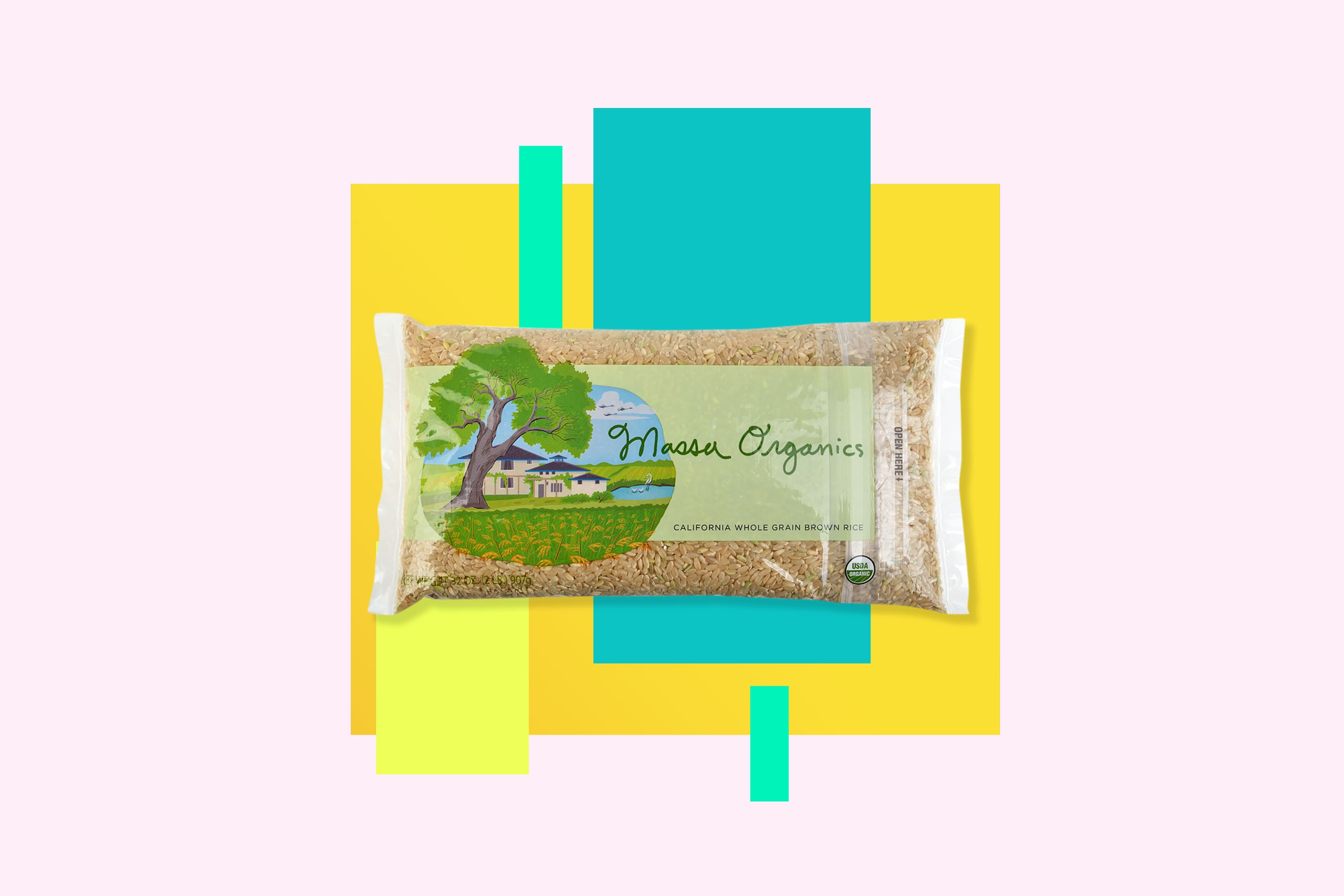 Costco Garofalo Organic Pasta Review | The Kitchn