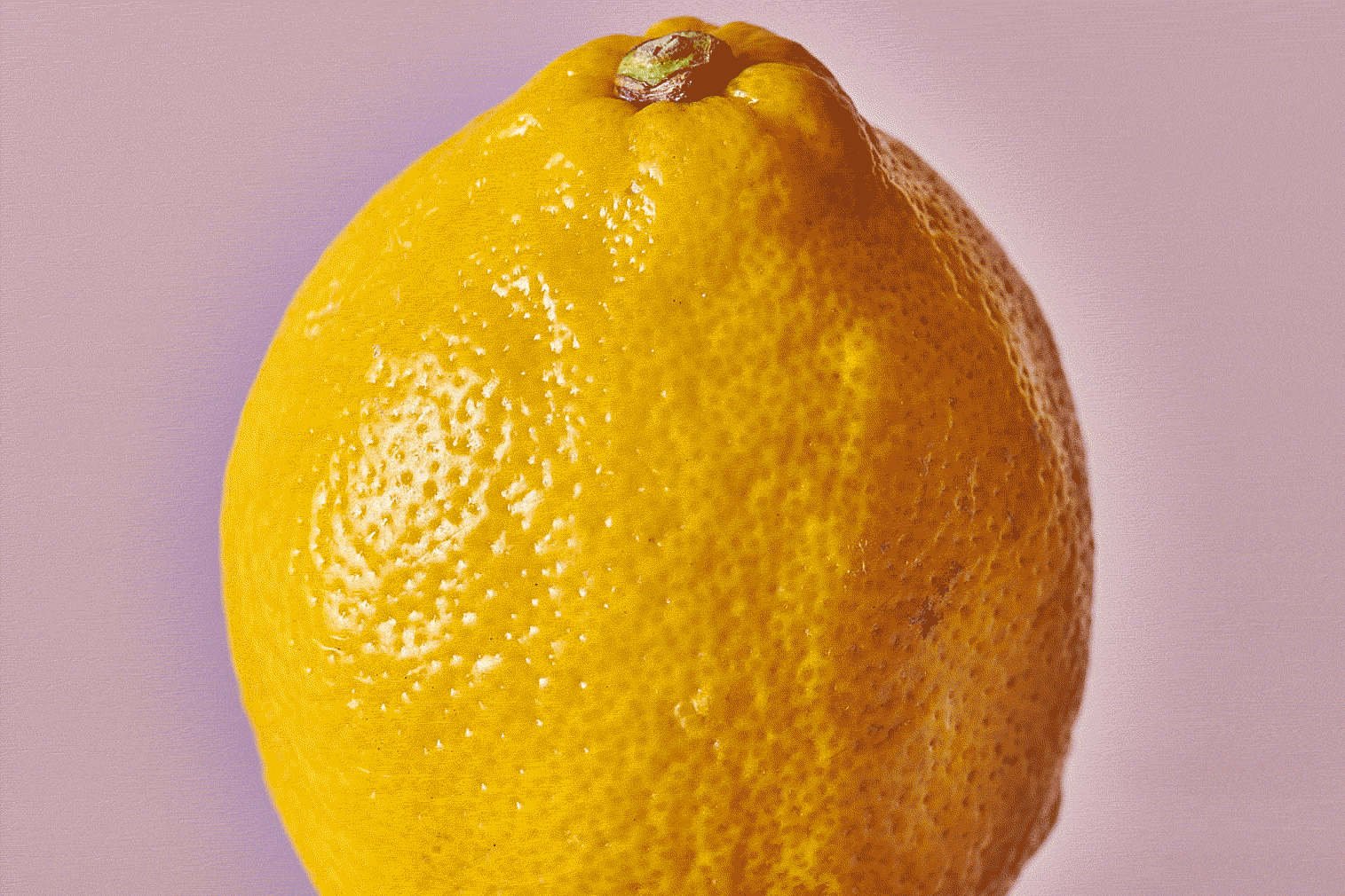 Personal Essay | Page 2 | The Kitchn