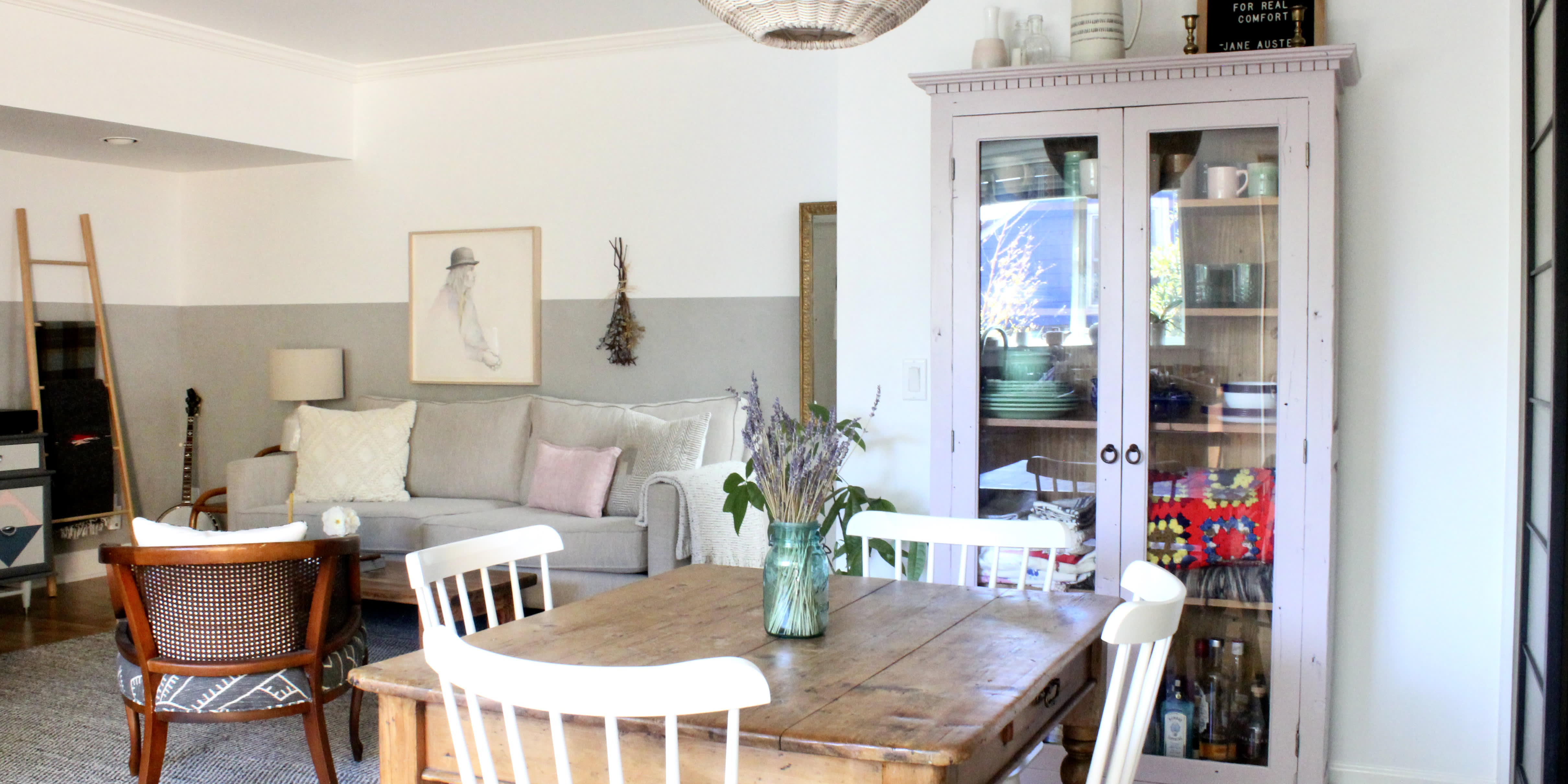 San Francisco Ca | Apartment Therapy