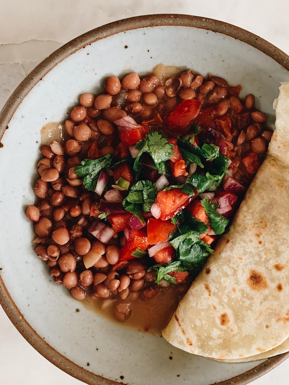 Kitchn Cookbook Club | The Kitchn