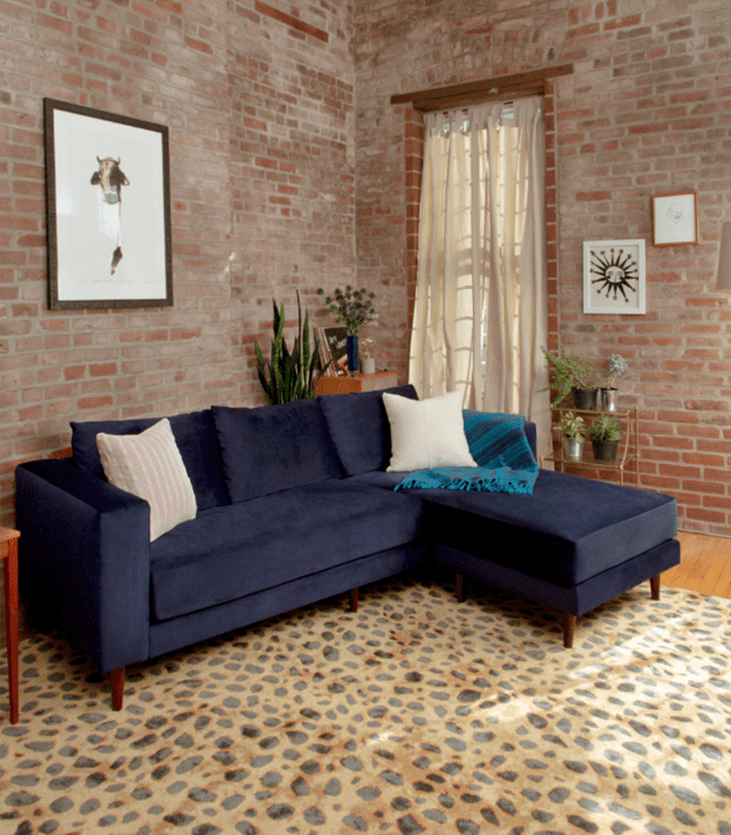 Sofas Page 5 Apartment Therapy