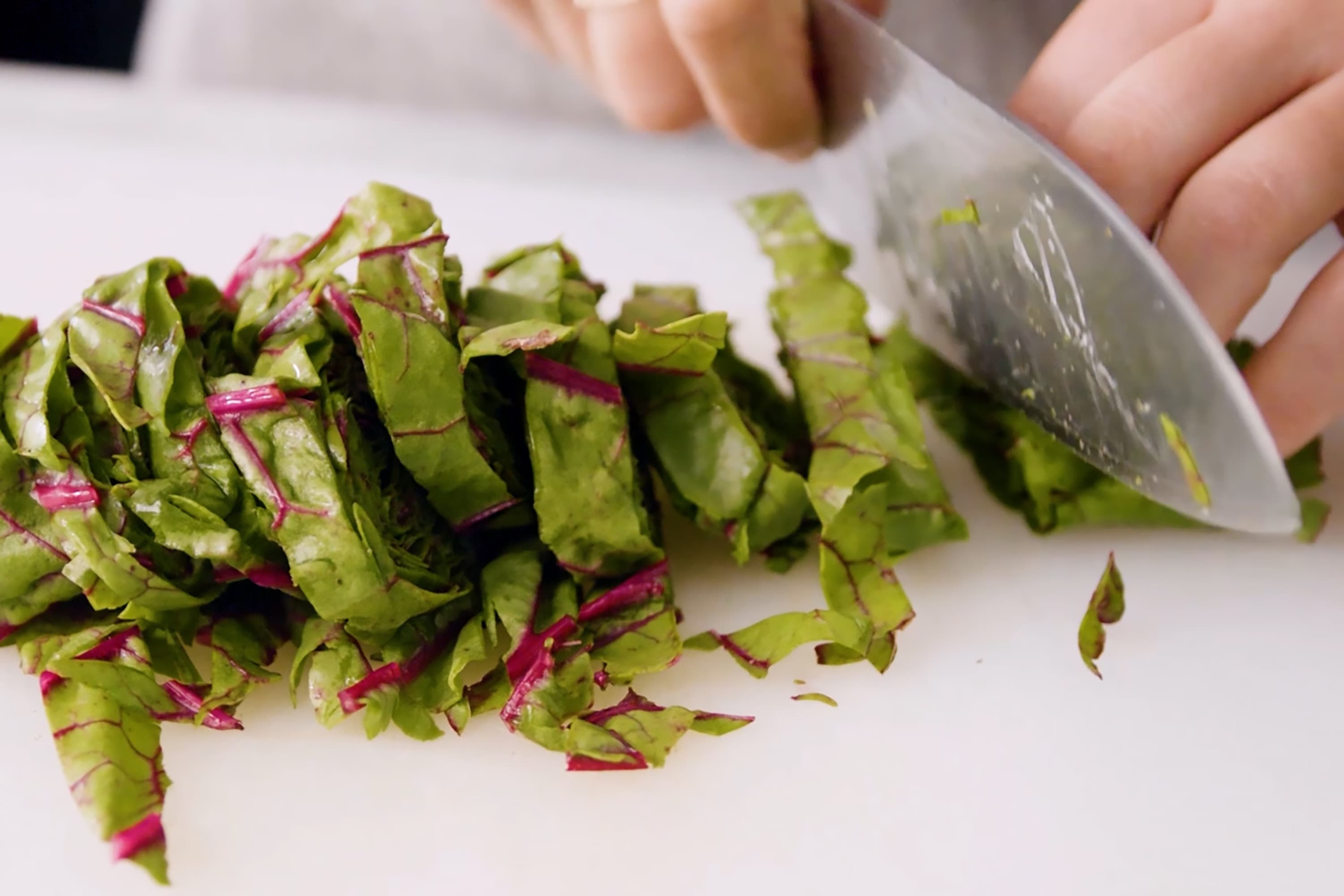 Morgan Pryor's Recent Articles | The Kitchn